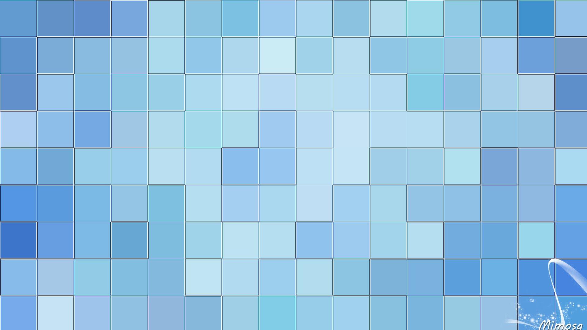 Blue Square Wallpapers - Top Free Blue Square Backgrounds - WallpaperAccess