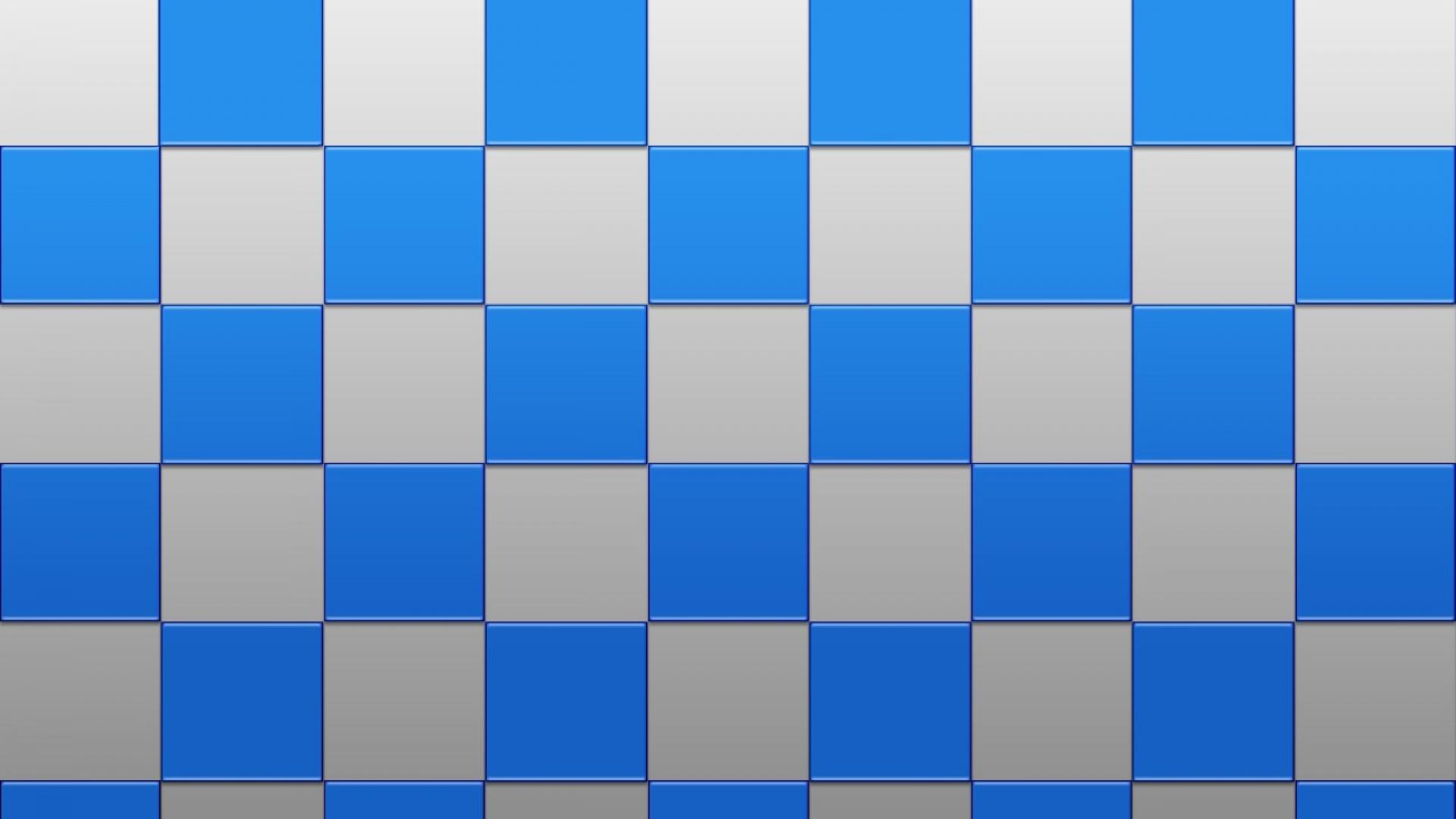 Blue Square Wallpapers - Top Free Blue Square Backgrounds - WallpaperAccess