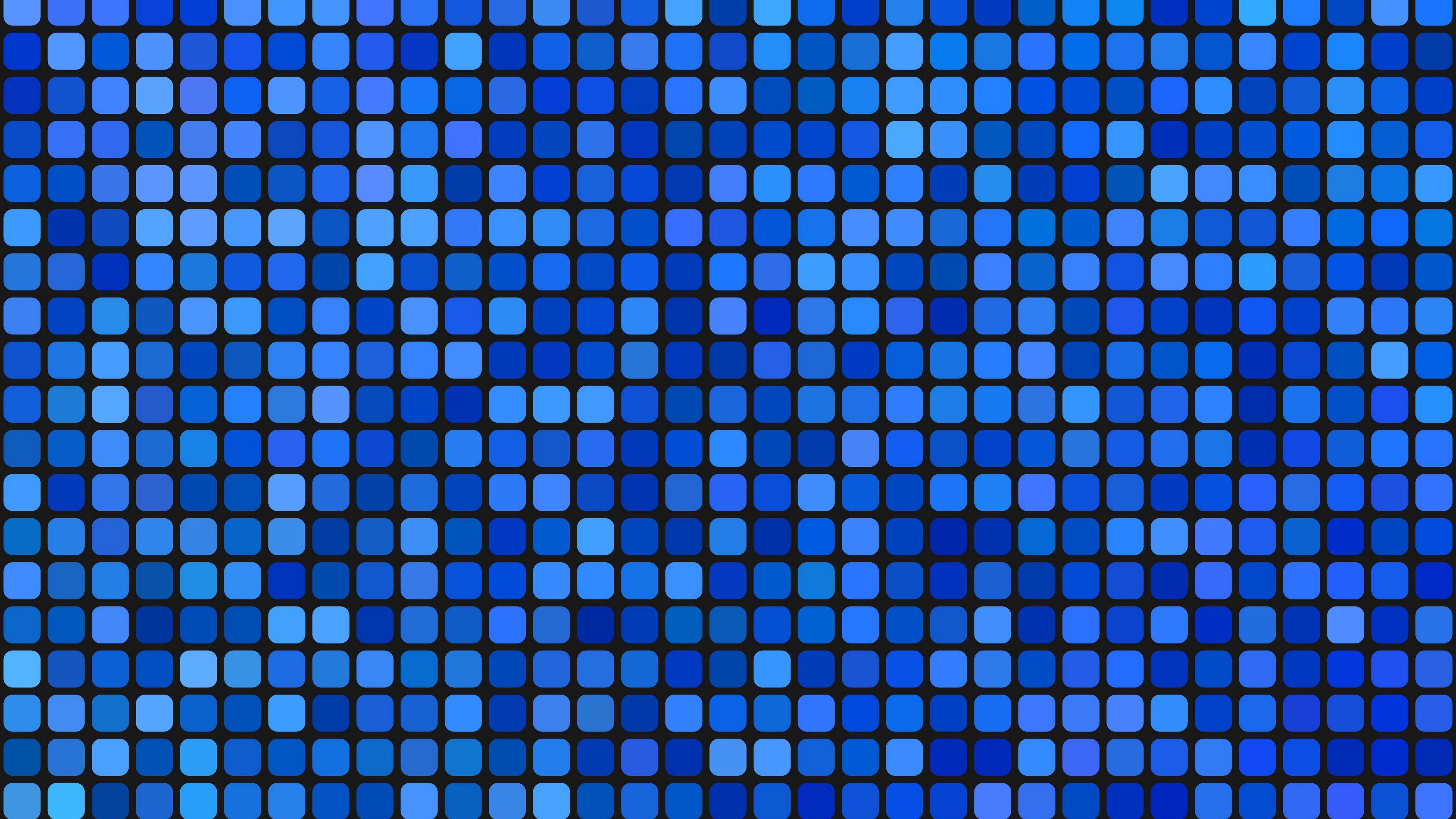 Blue Square Wallpapers - Top Free Blue Square Backgrounds - WallpaperAccess