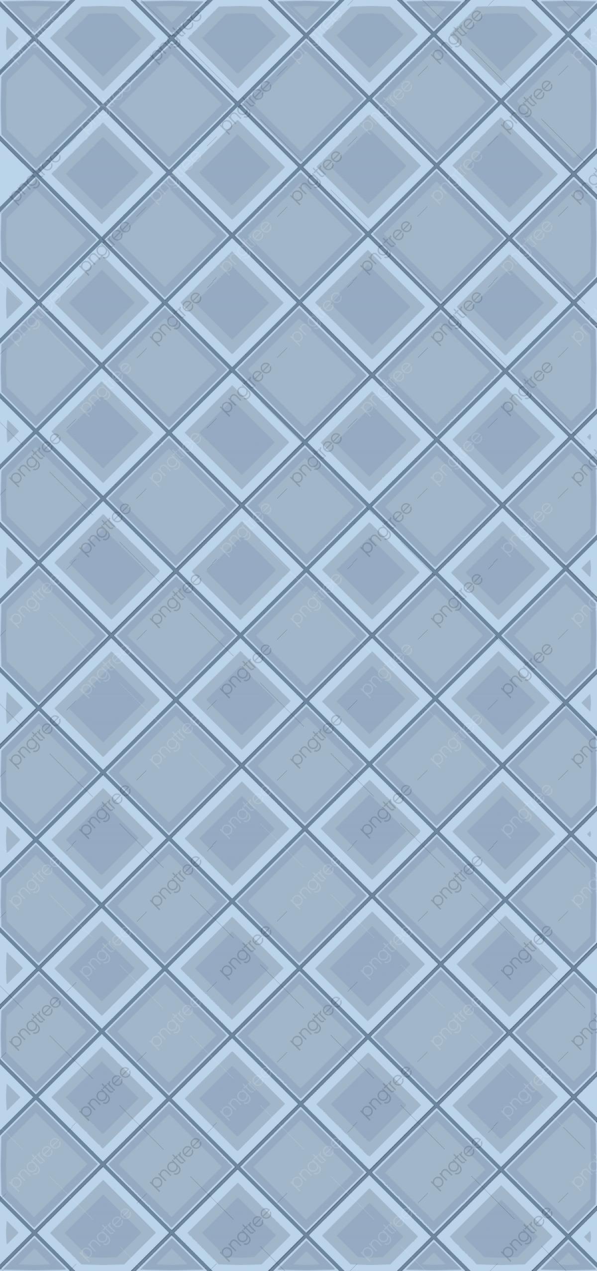 Blue Square Wallpapers - Top Free Blue Square Backgrounds - WallpaperAccess