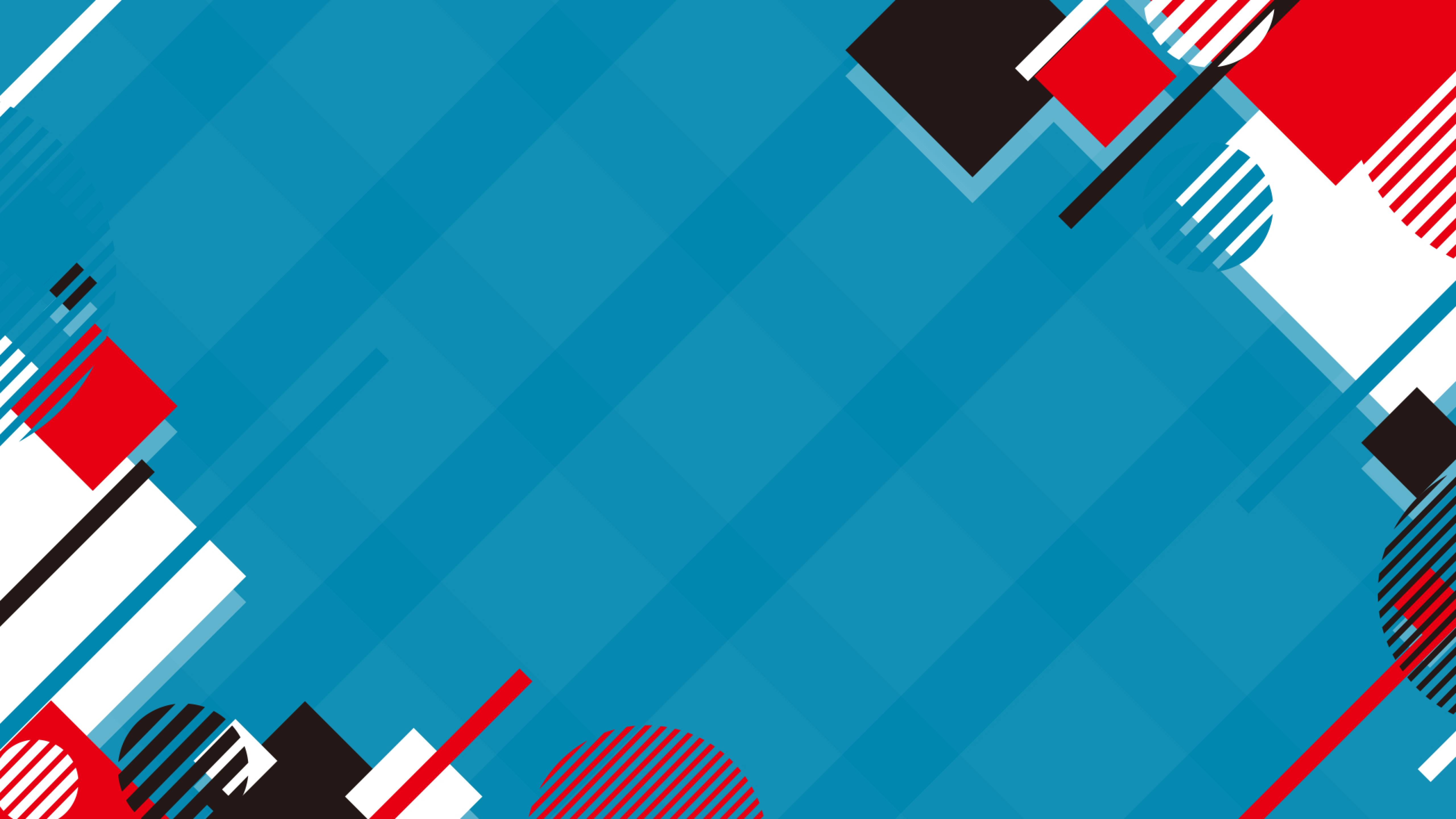 Blue Square Wallpapers - Top Free Blue Square Backgrounds - WallpaperAccess