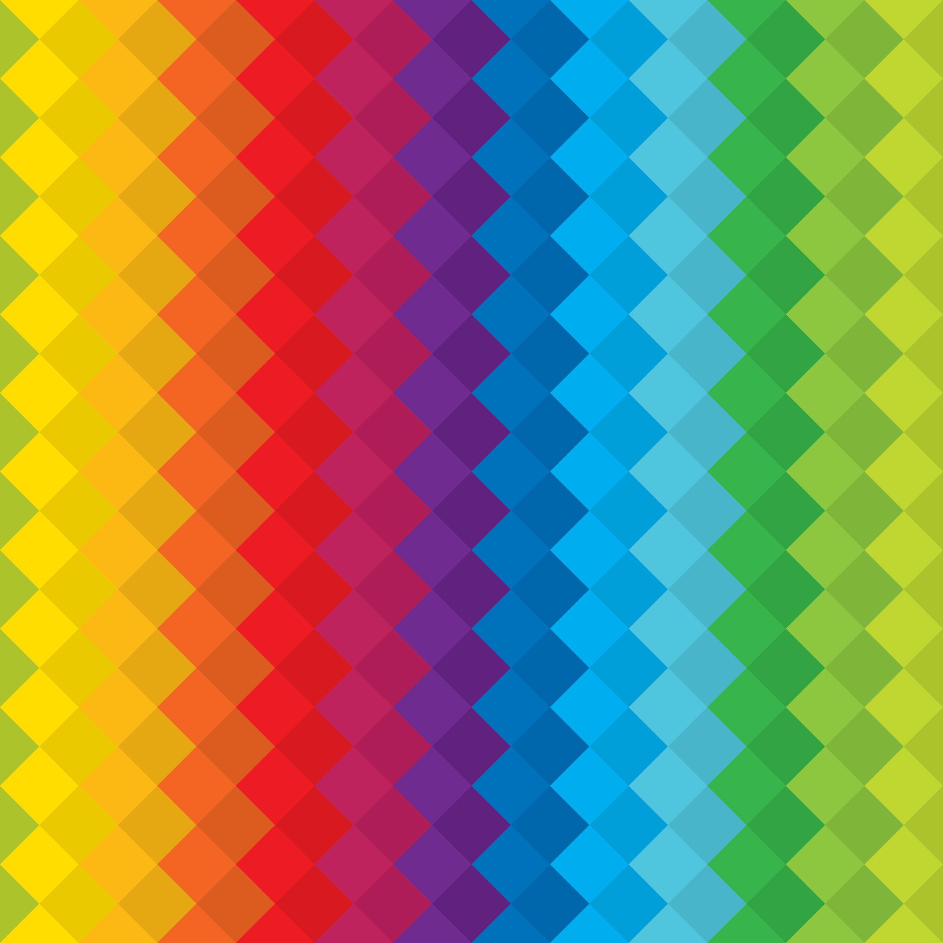 Rainbow Pattern Wallpapers - Top Free Rainbow Pattern Backgrounds ...