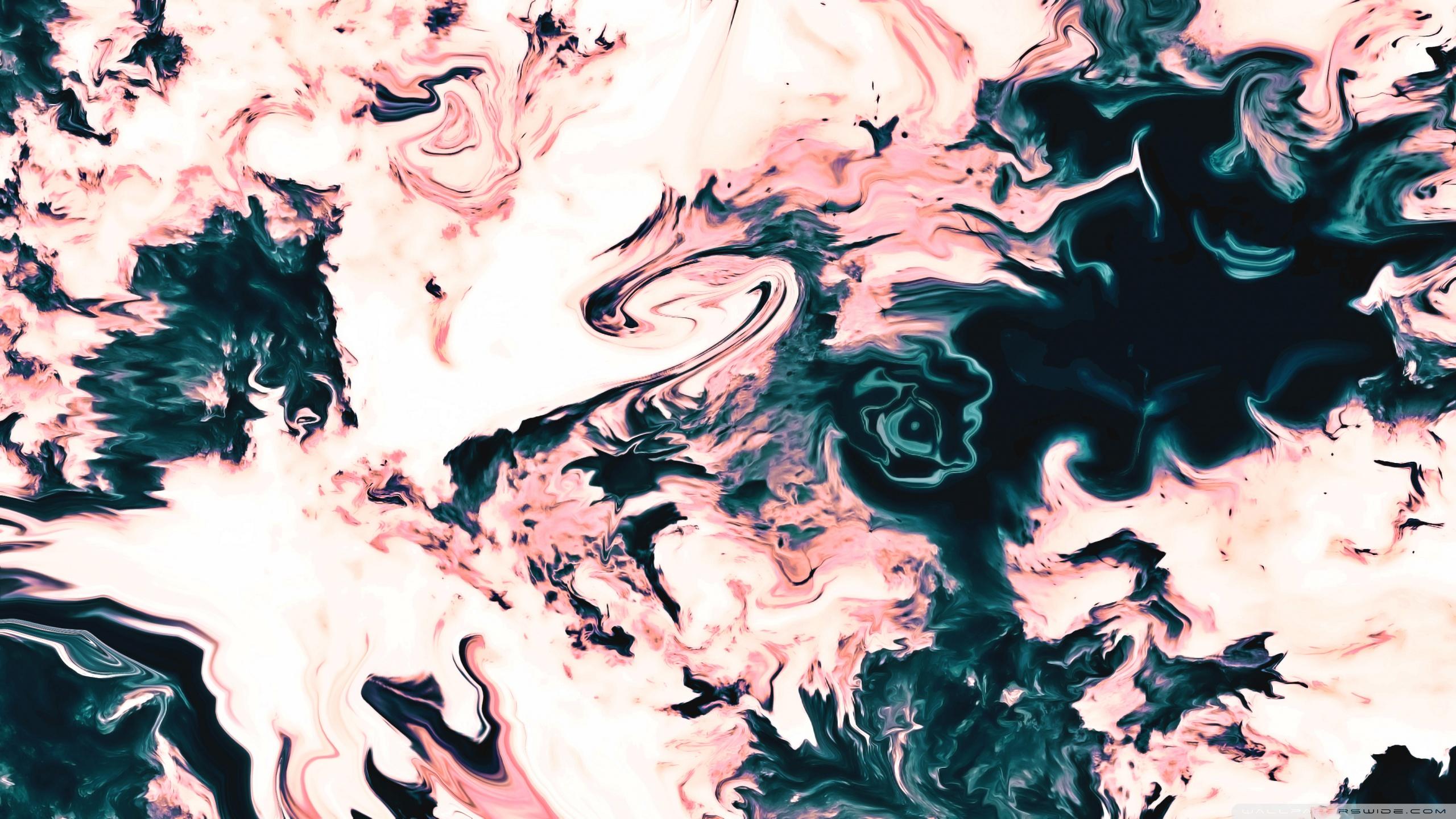 Paint Mix Wallpapers - Top Free Paint Mix Backgrounds - WallpaperAccess