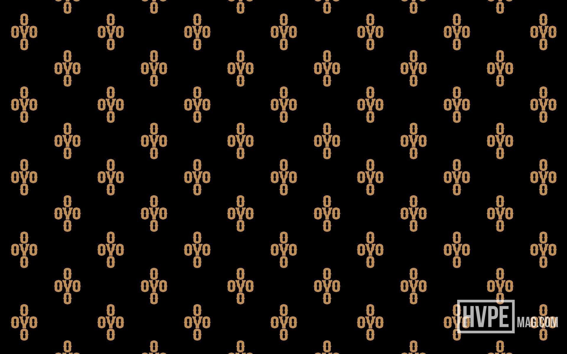 BAPE Laptop Wallpapers - Top Free BAPE Laptop Backgrounds - WallpaperAccess