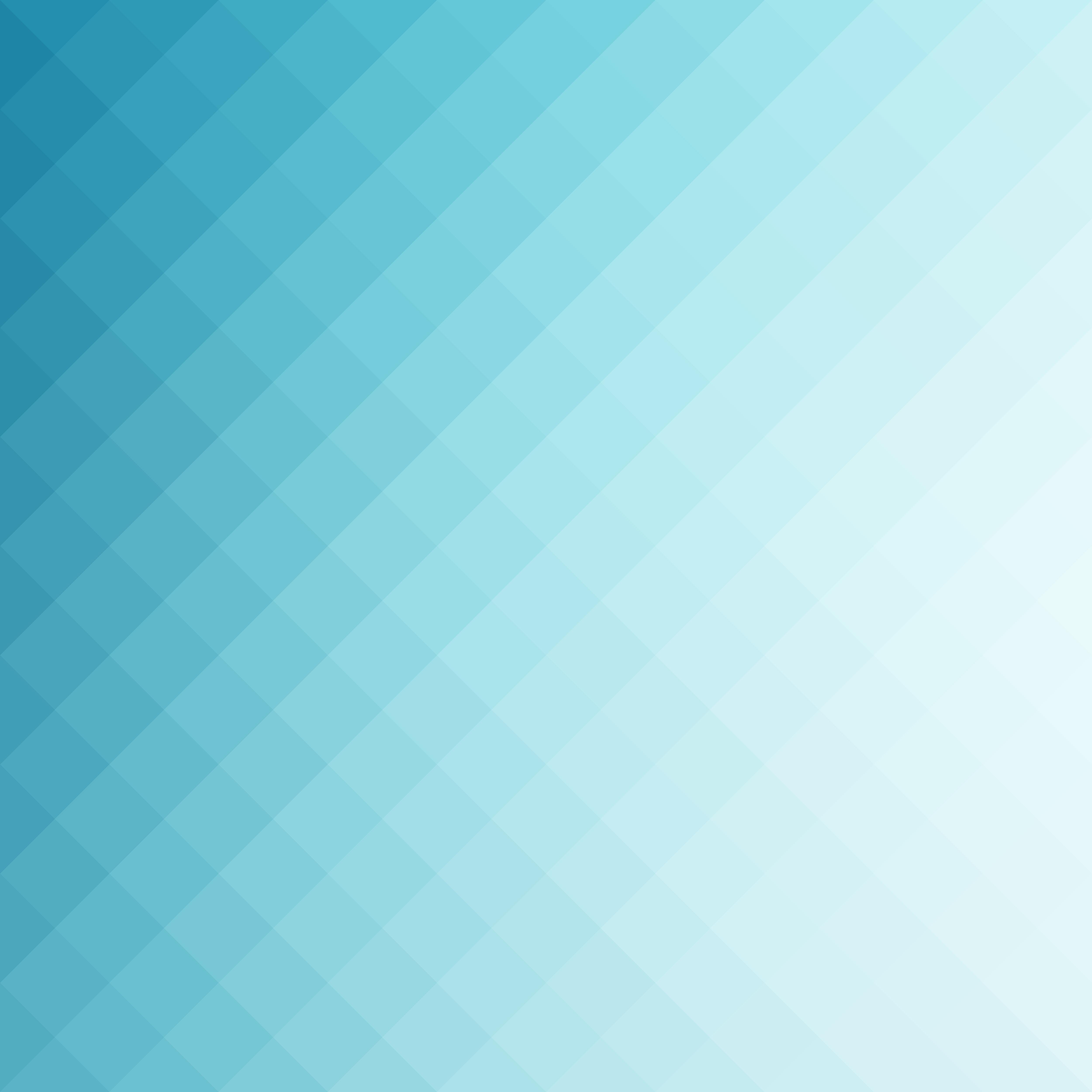 Blue Square Wallpapers - Top Free Blue Square Backgrounds - WallpaperAccess