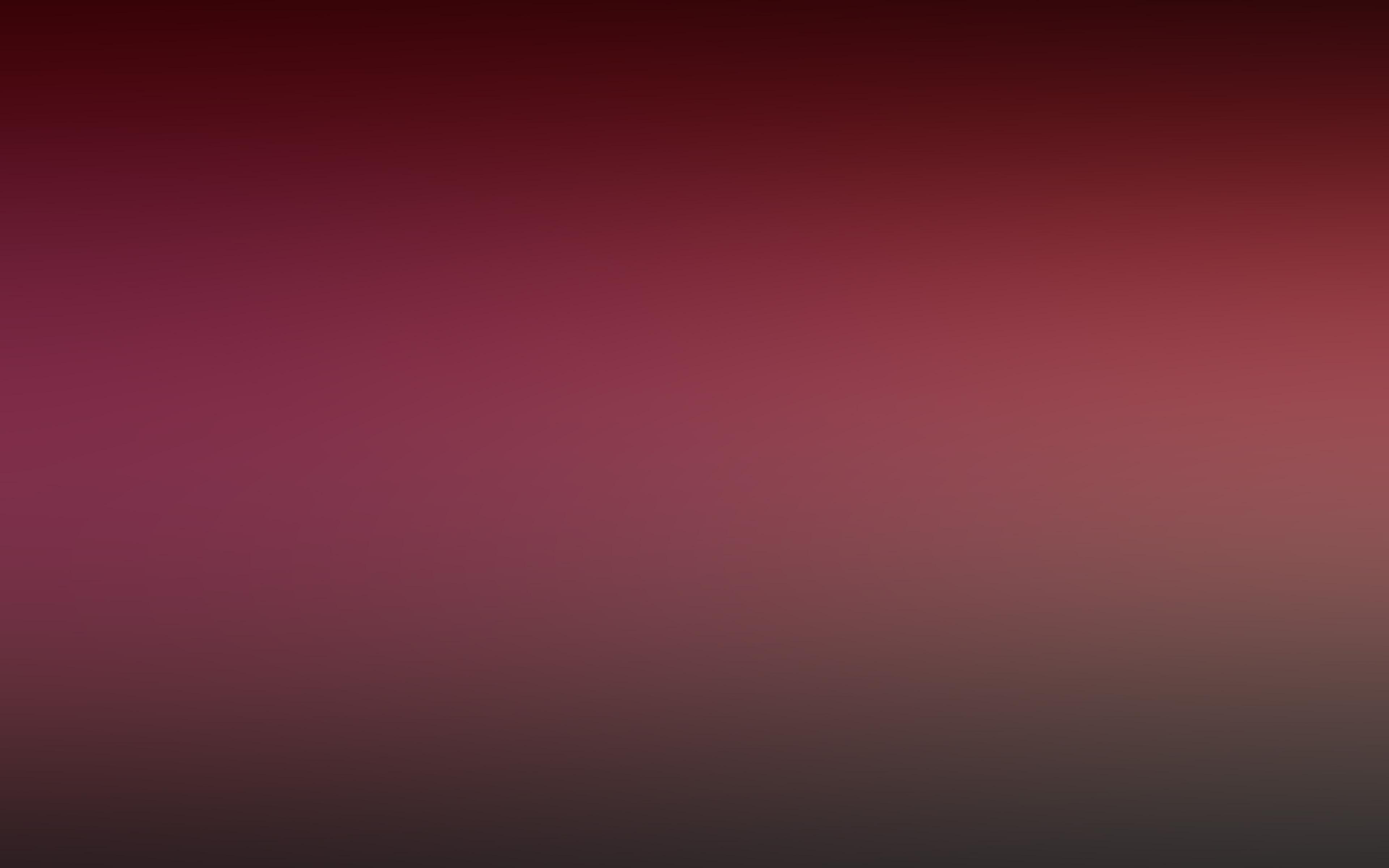 Dark Pastel Desktop Wallpapers - Top Free Dark Pastel Desktop ...