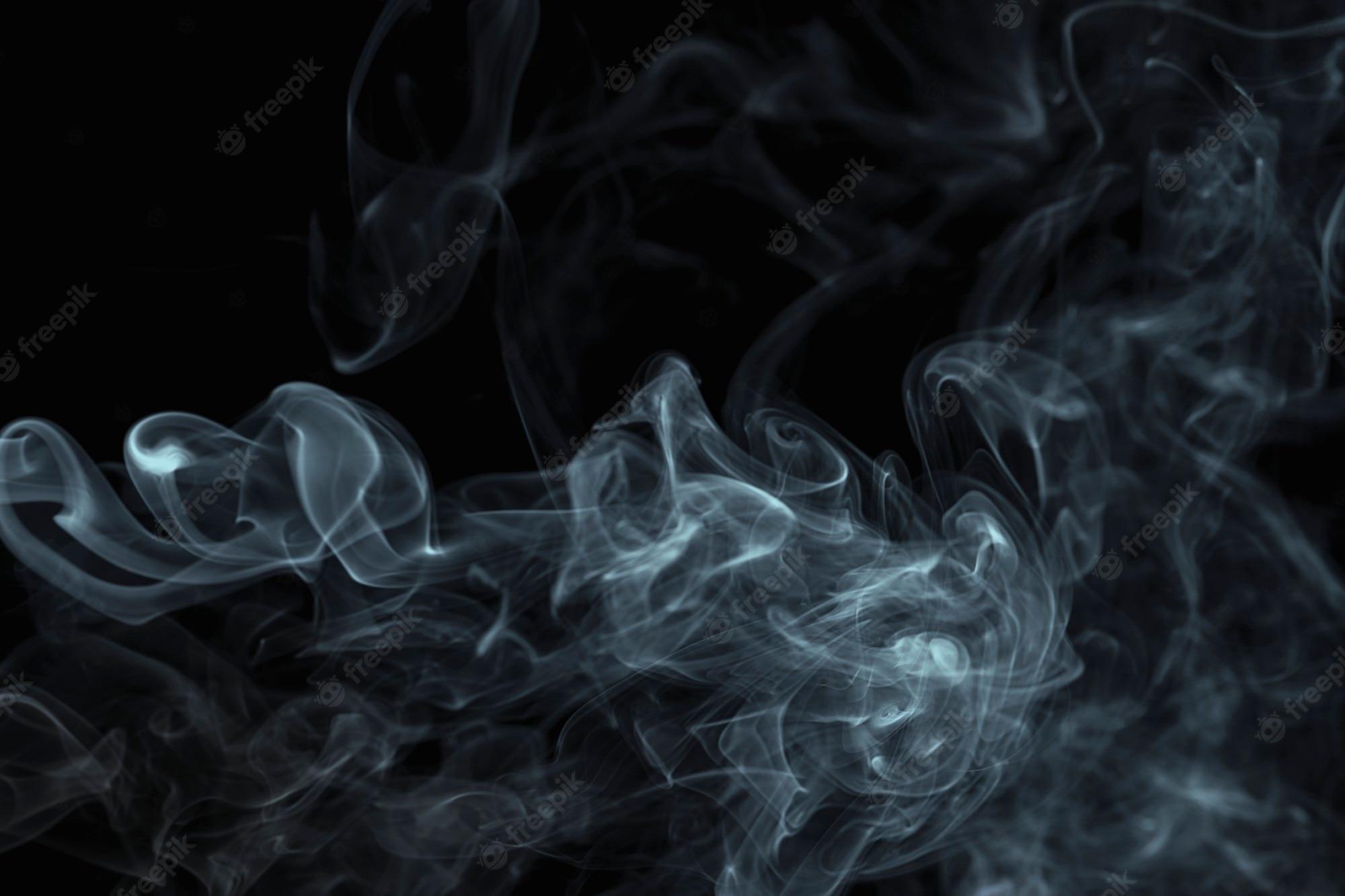 Dark Pastel Desktop Wallpapers - Top Free Dark Pastel Desktop ...