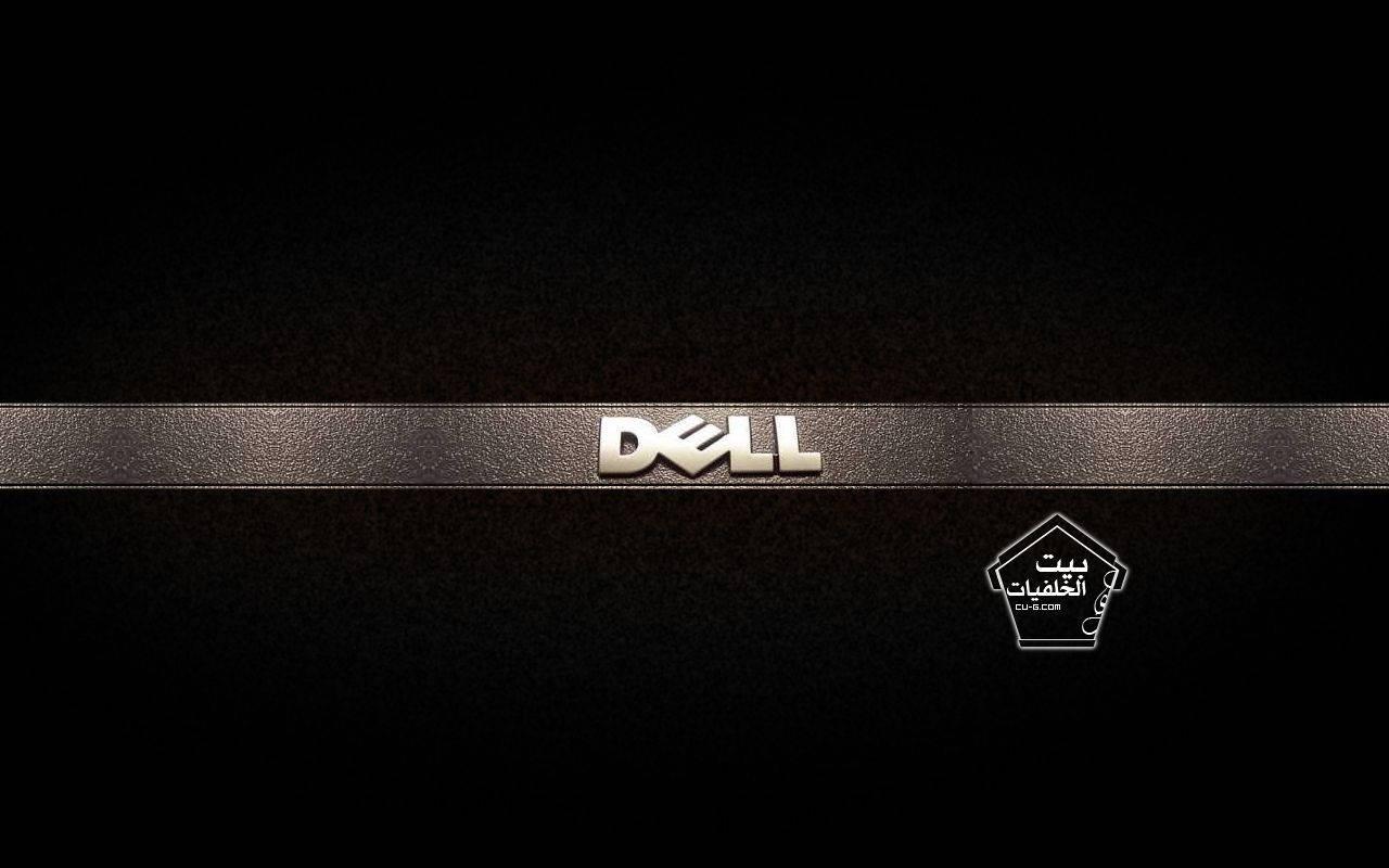 Black Dell Wallpapers - Top Free Black Dell Backgrounds - WallpaperAccess