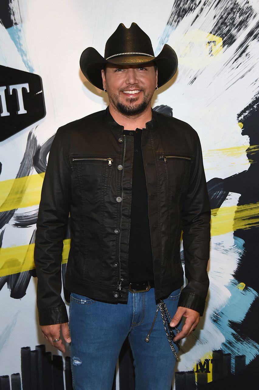 Jason Aldean Wallpapers - Top Free Jason Aldean Backgrounds ...