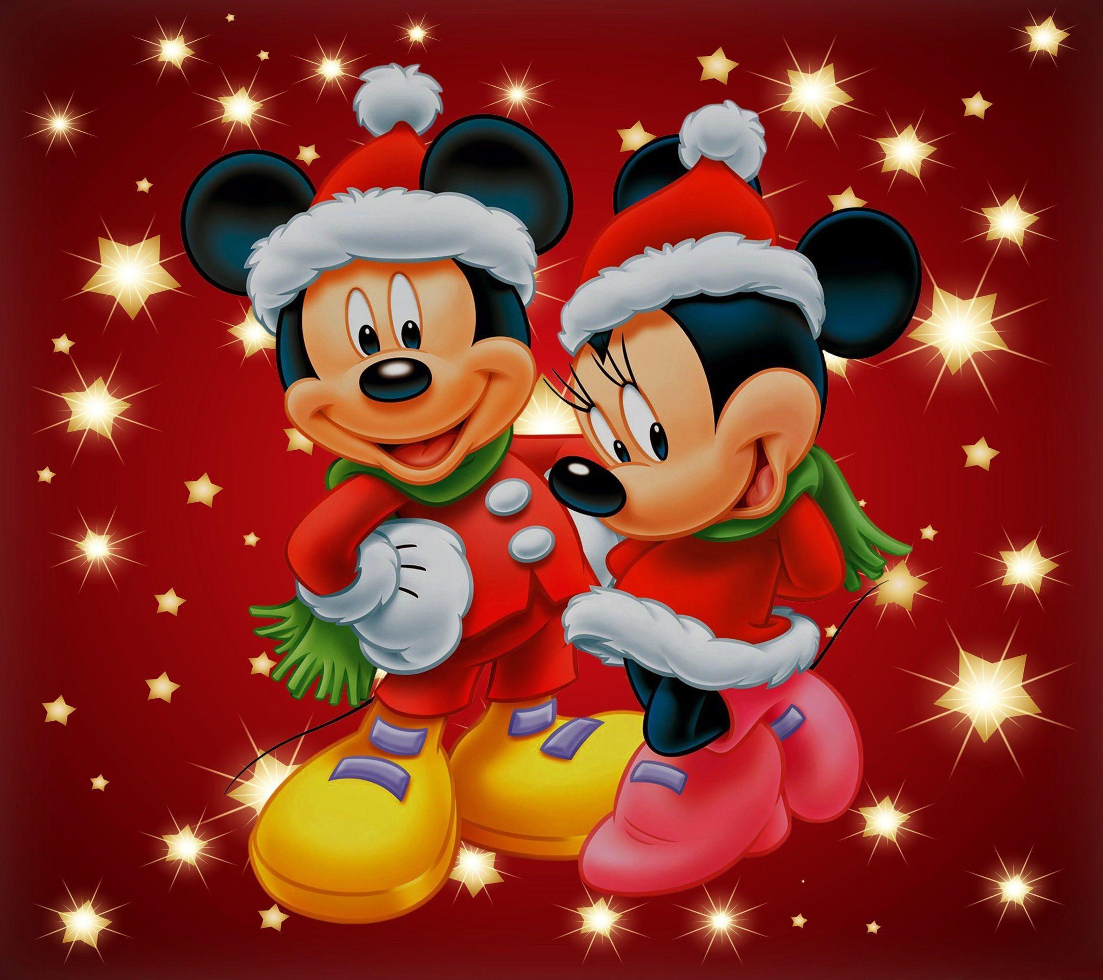 Mickey Mouse iPad Wallpapers - Top Những Hình Ảnh Đẹp