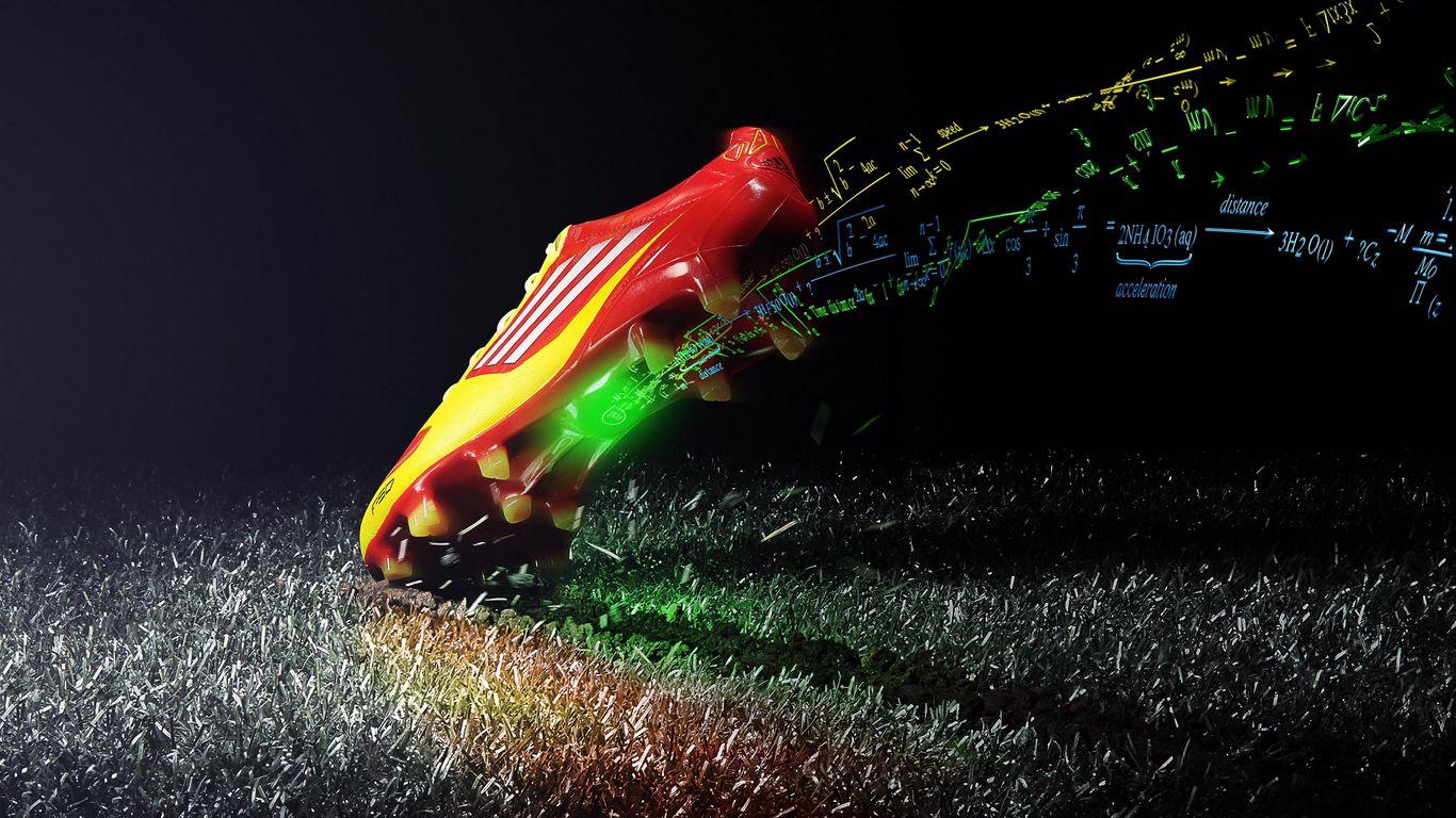 Football Laptop Wallpapers - Top Free Football Laptop Backgrounds ...