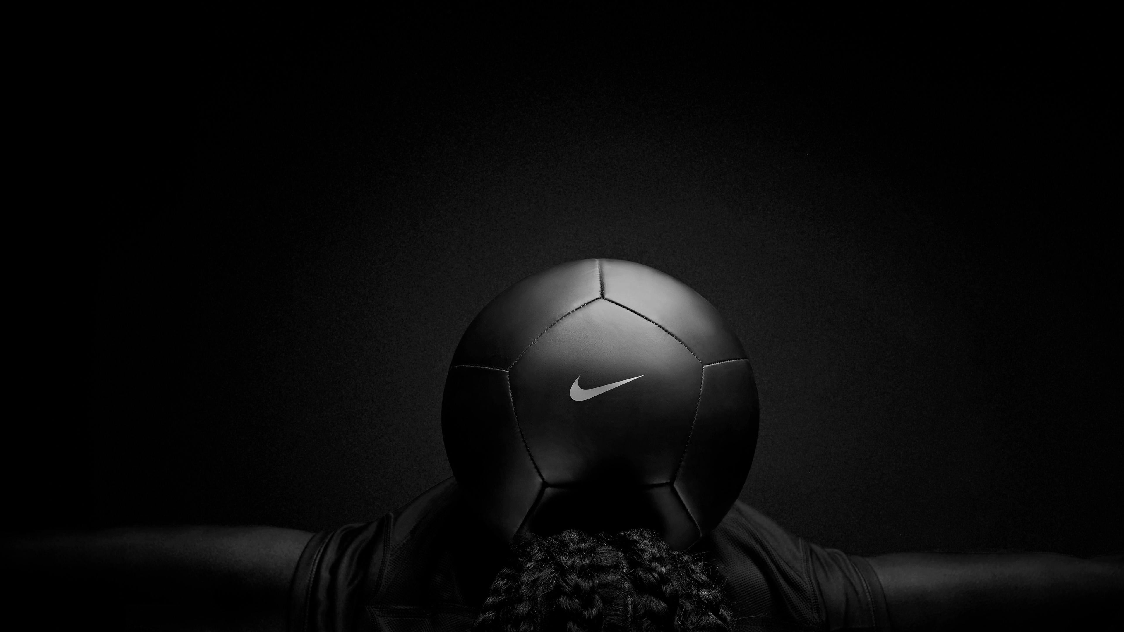 Football Laptop Wallpapers - Top Free Football Laptop Backgrounds ...