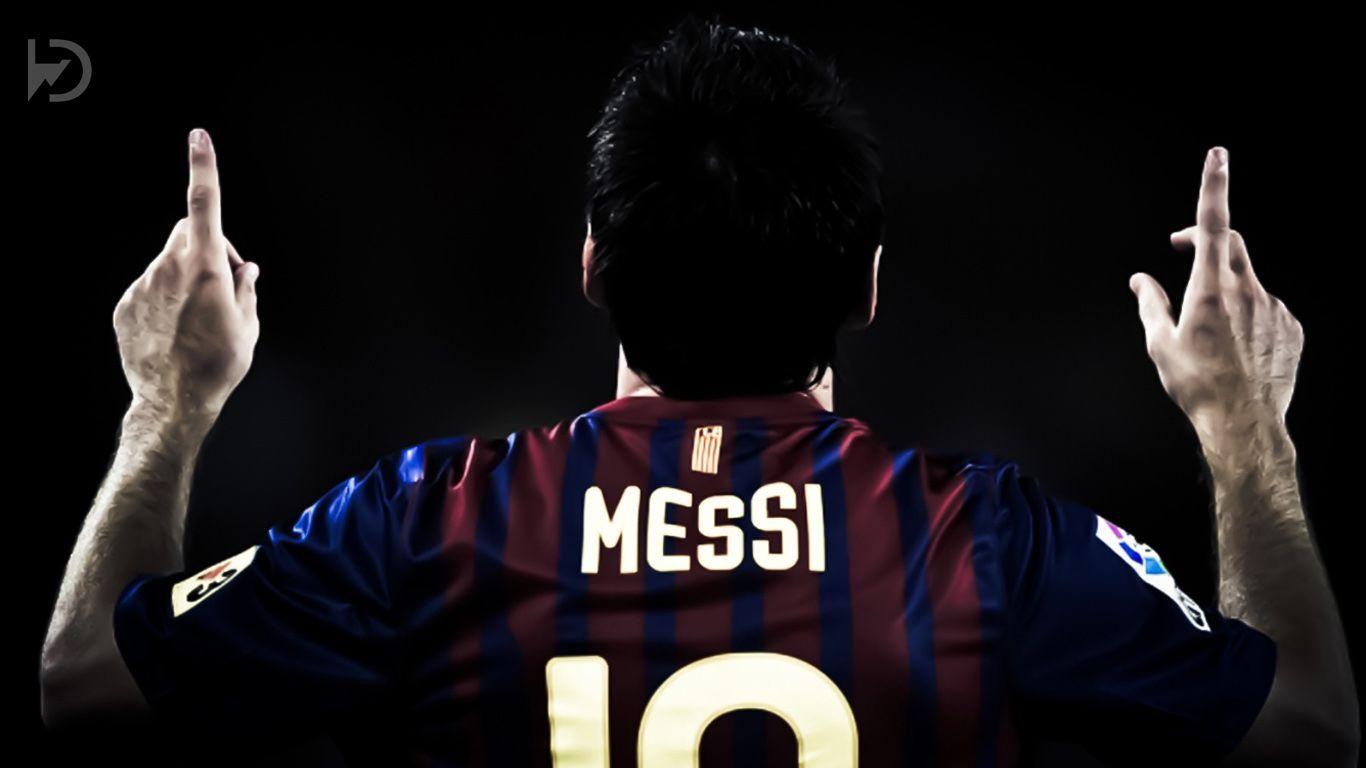 Football Laptop Wallpapers - Top Free Football Laptop Backgrounds ...