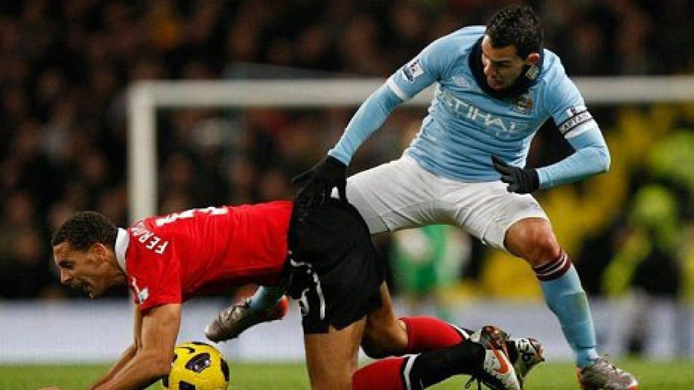 Football Laptop Wallpapers - Top Free Football Laptop Backgrounds ...