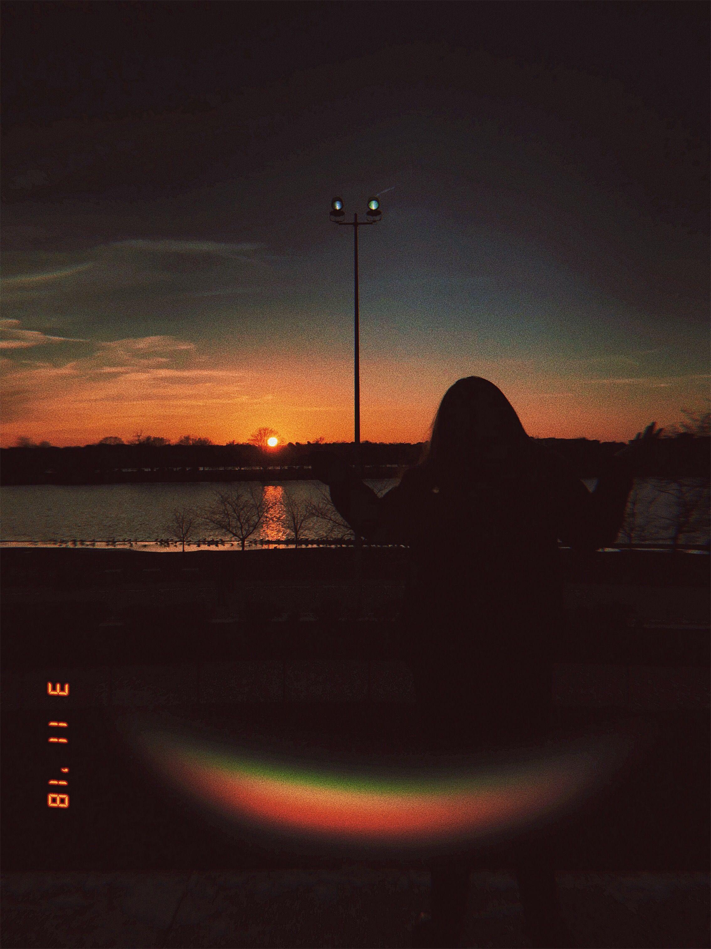 Aesthetic Film Wallpapers - Top Free Aesthetic Film Backgrounds ...