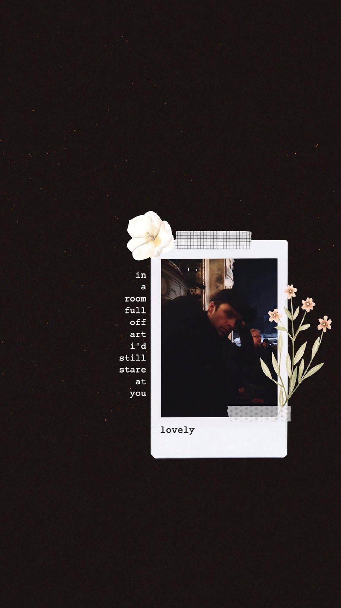 Aesthetic Film Wallpapers - Top Free Aesthetic Film Backgrounds ...