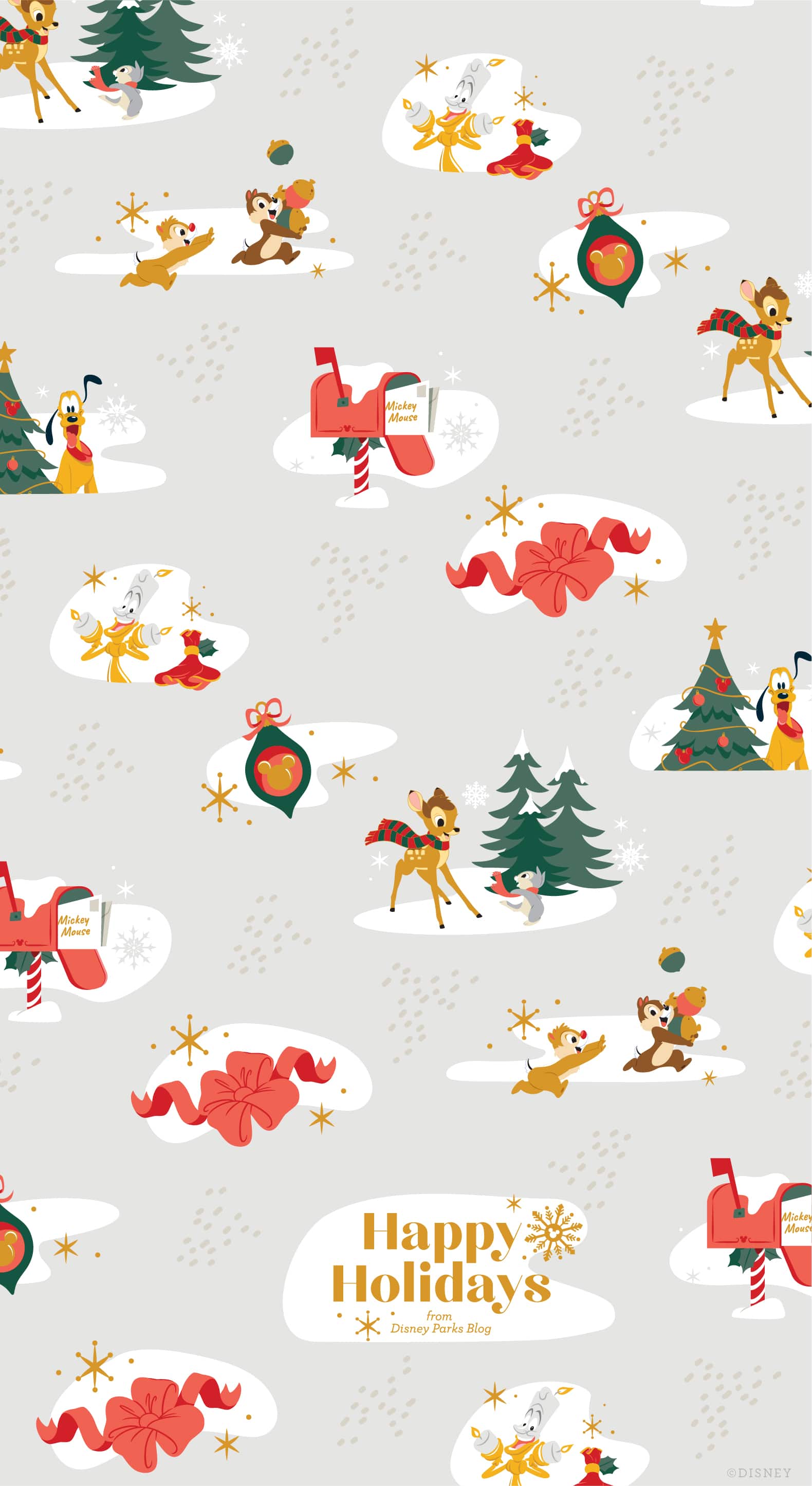 Cute Holidays Wallpapers - Top Free Cute Holidays Backgrounds ...