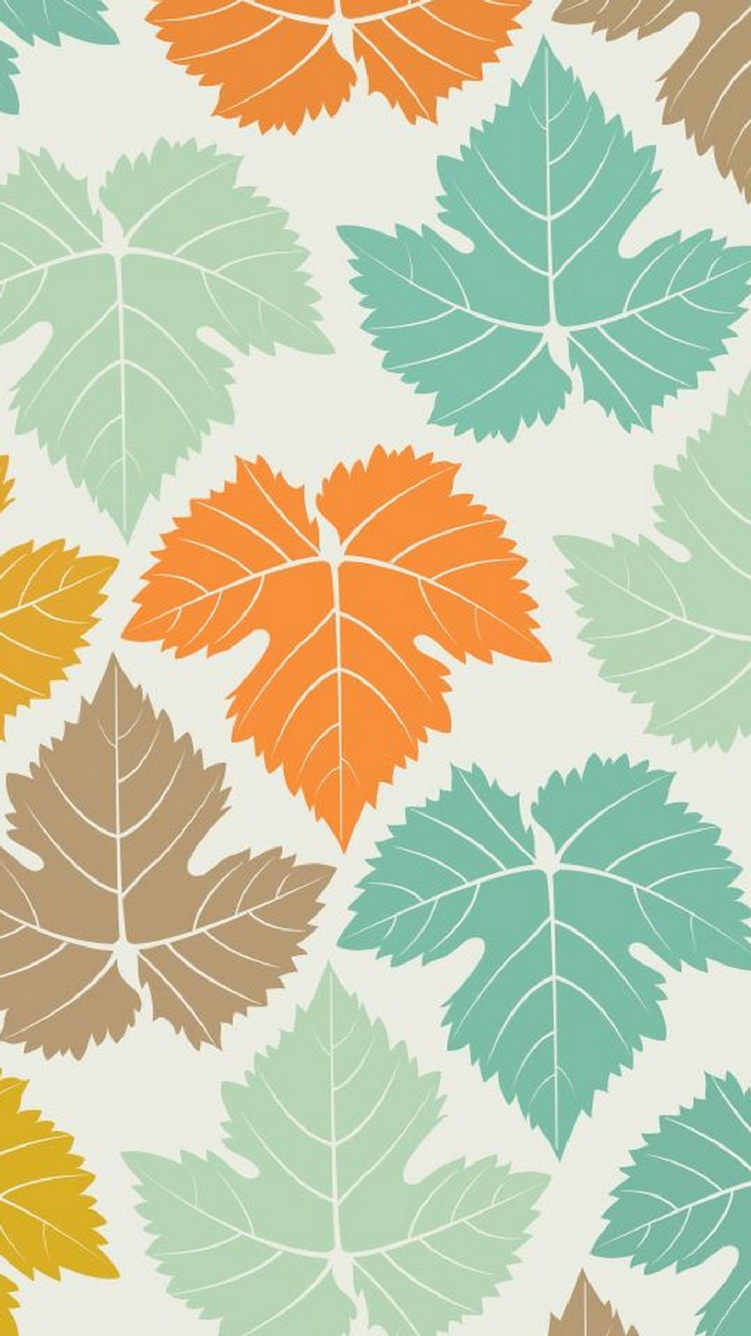 Girly Fall Wallpapers - Top Free Girly Fall Backgrounds - WallpaperAccess