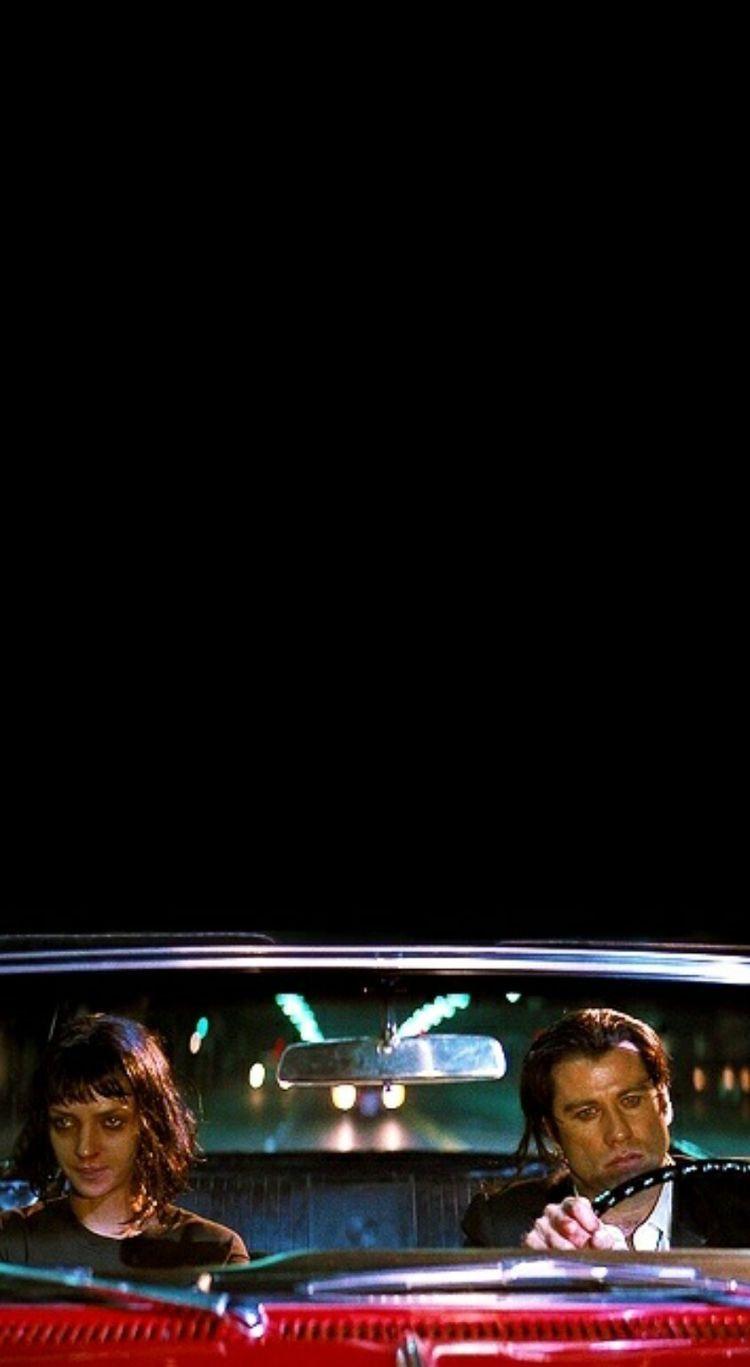 Aesthetic Film Wallpapers - Top Free Aesthetic Film Backgrounds ...