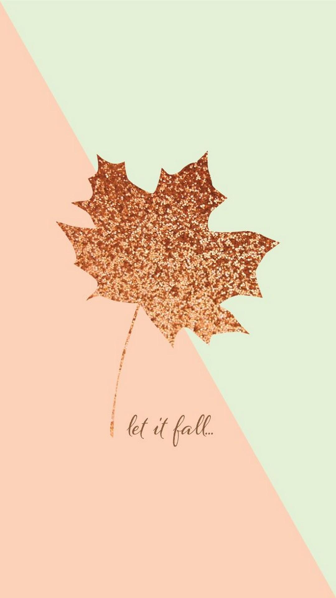 Girly Fall Wallpapers - Top Free Girly Fall Backgrounds - WallpaperAccess