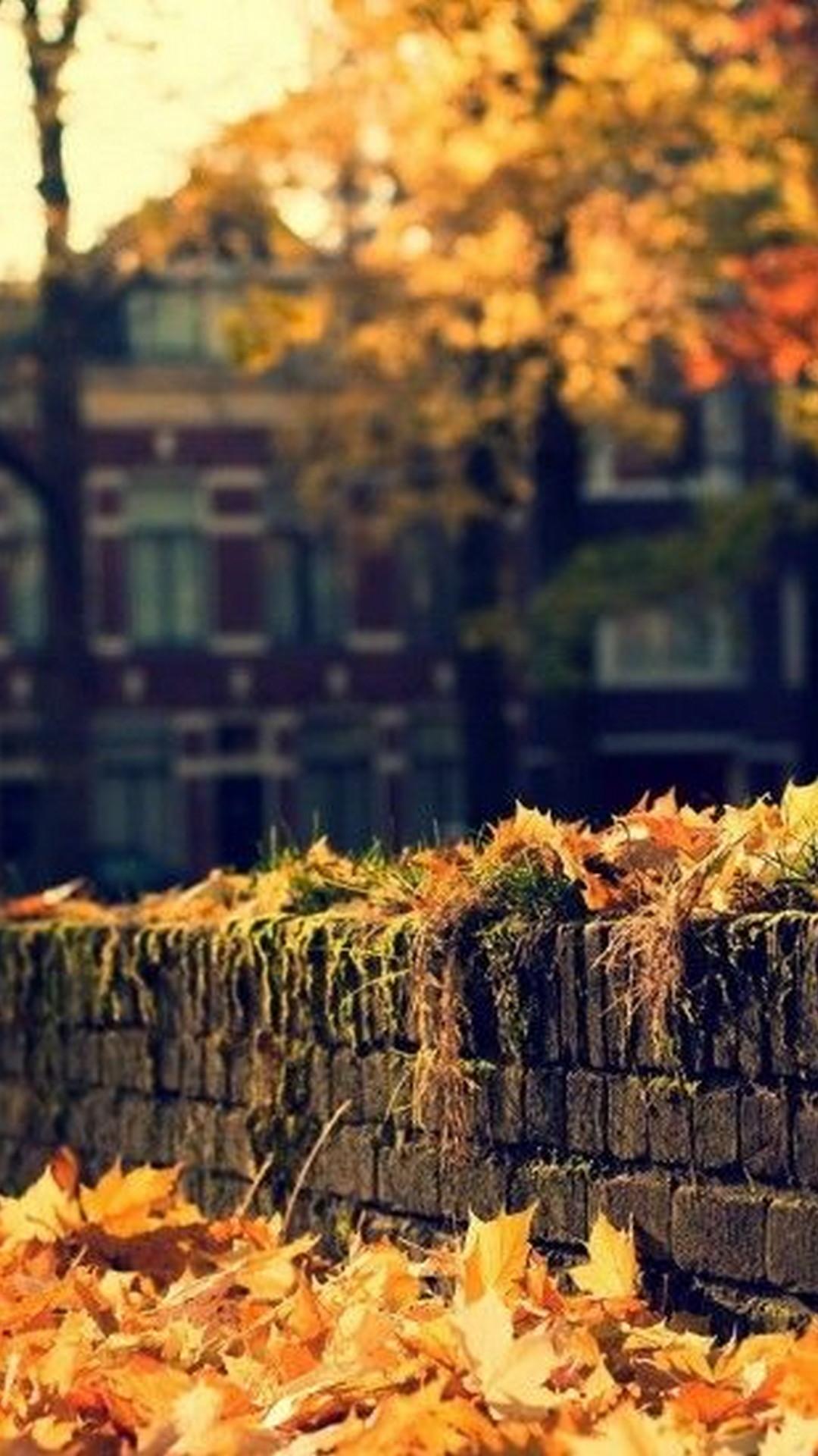 Mobile Lock Screen Wallpapers - Top Free Mobile Lock Screen Backgrounds ...