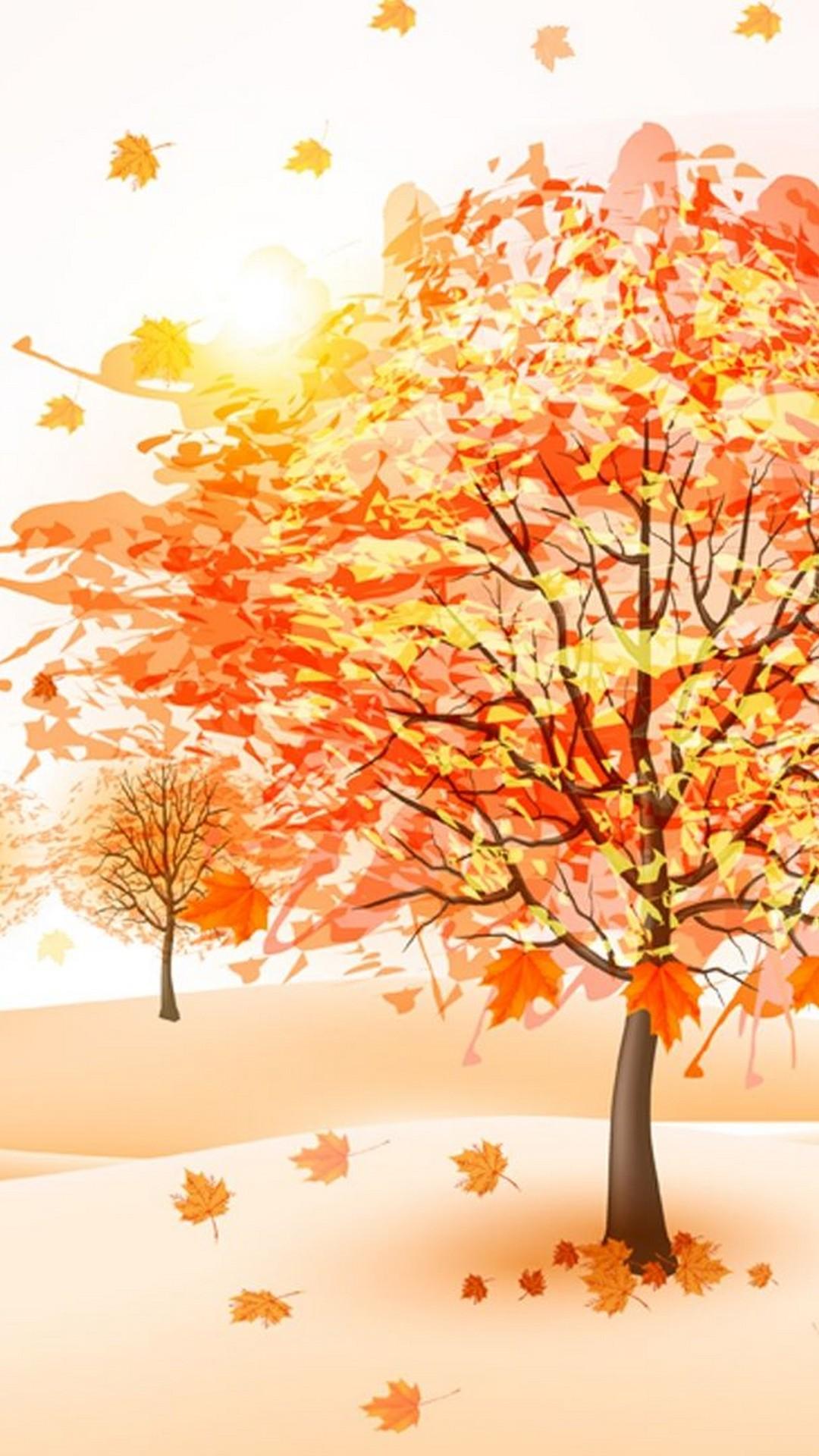 High Resolution Mobile Wallpapers - Top Free High Resolution Mobile ...