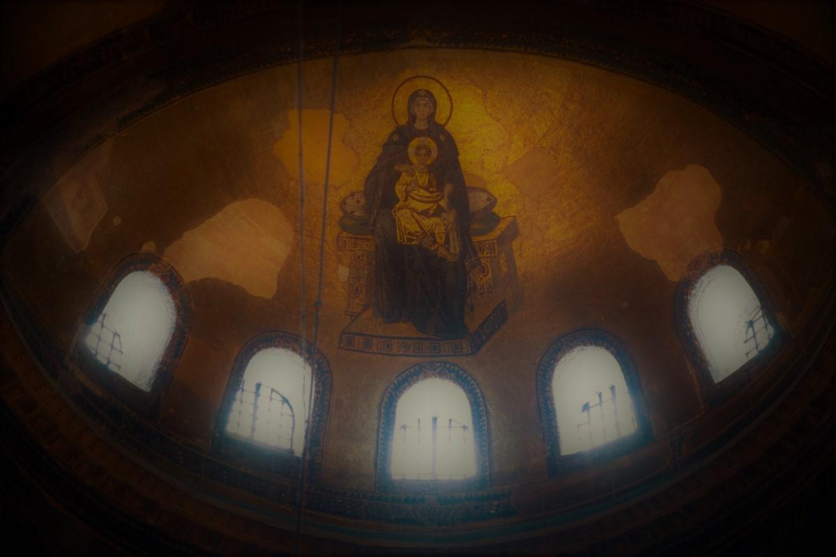 Byzantine Wallpapers - Top Free Byzantine Backgrounds - WallpaperAccess