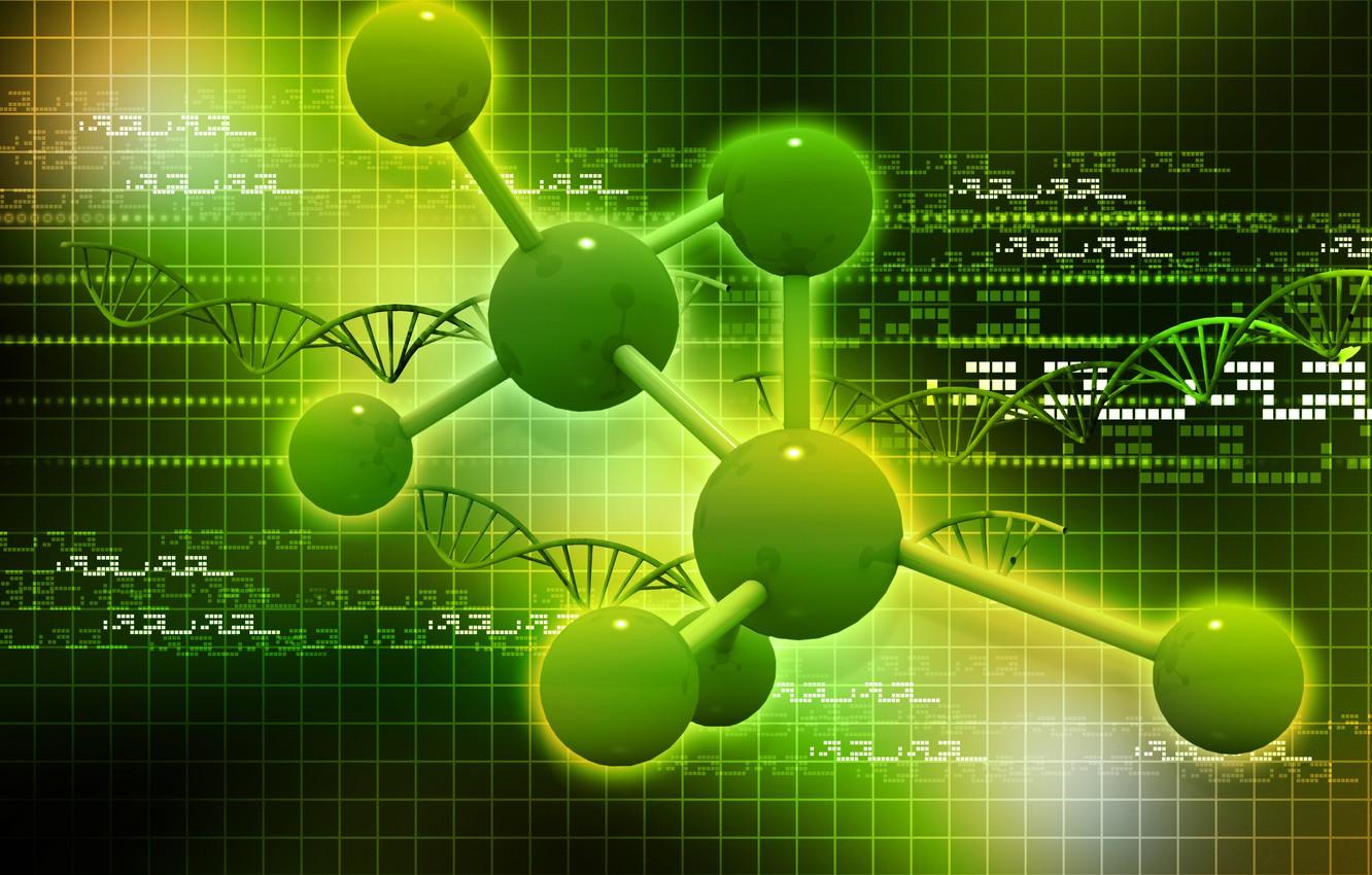 Atomic Structure Wallpapers - Top Free Atomic Structure Backgrounds - WallpaperAccess