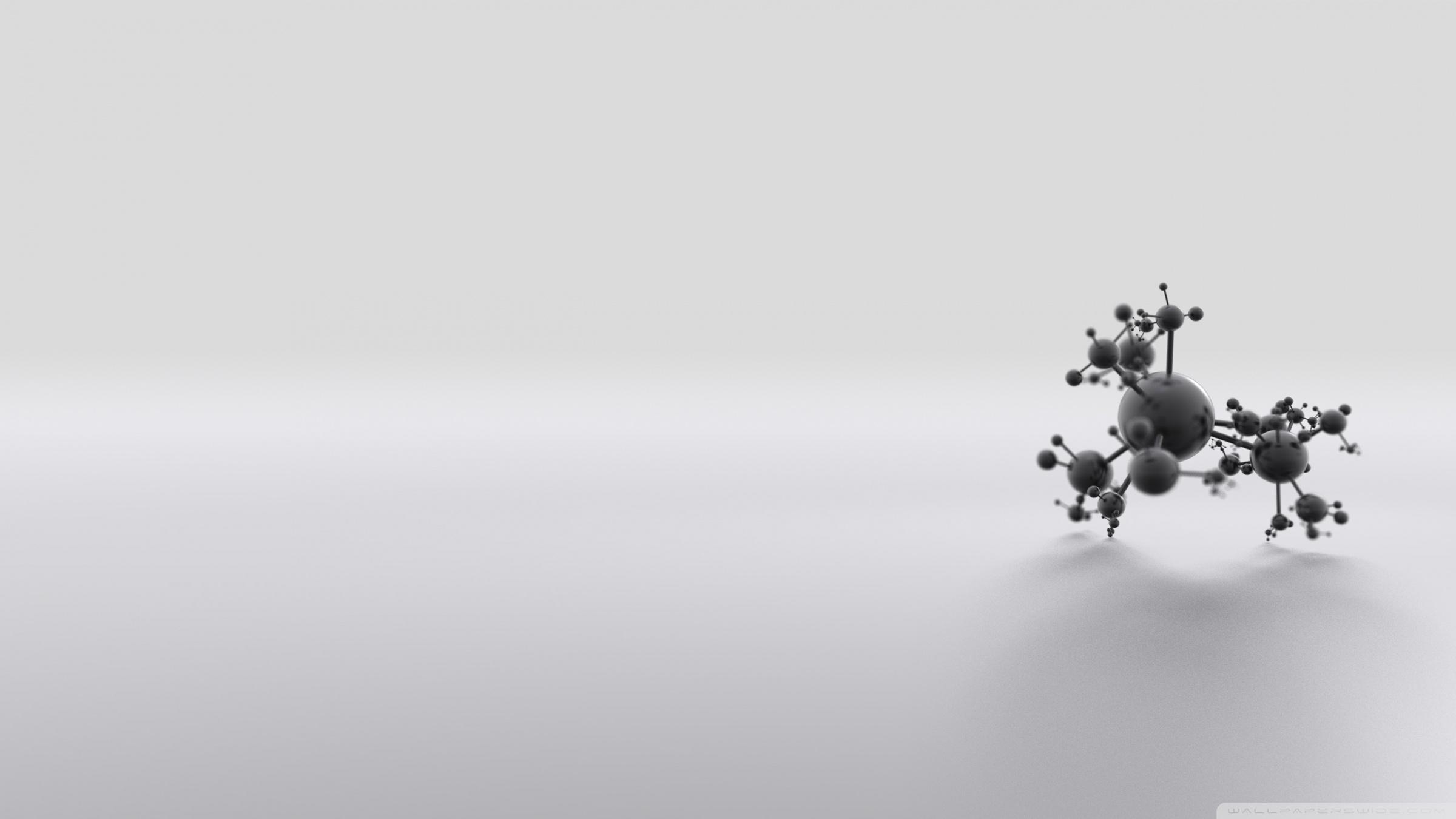 Atoms and Molecules Wallpapers - Top Free Atoms and Molecules ...