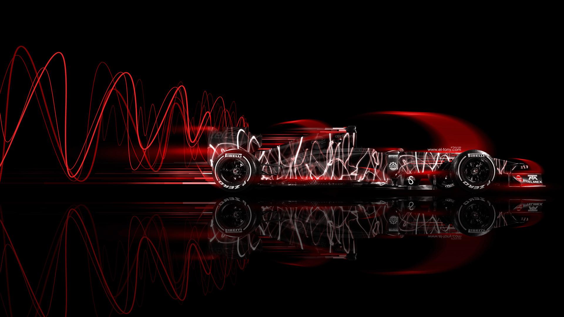 Formula 1 Desktop Wallpapers - Top Free Formula 1 Desktop Backgrounds ...