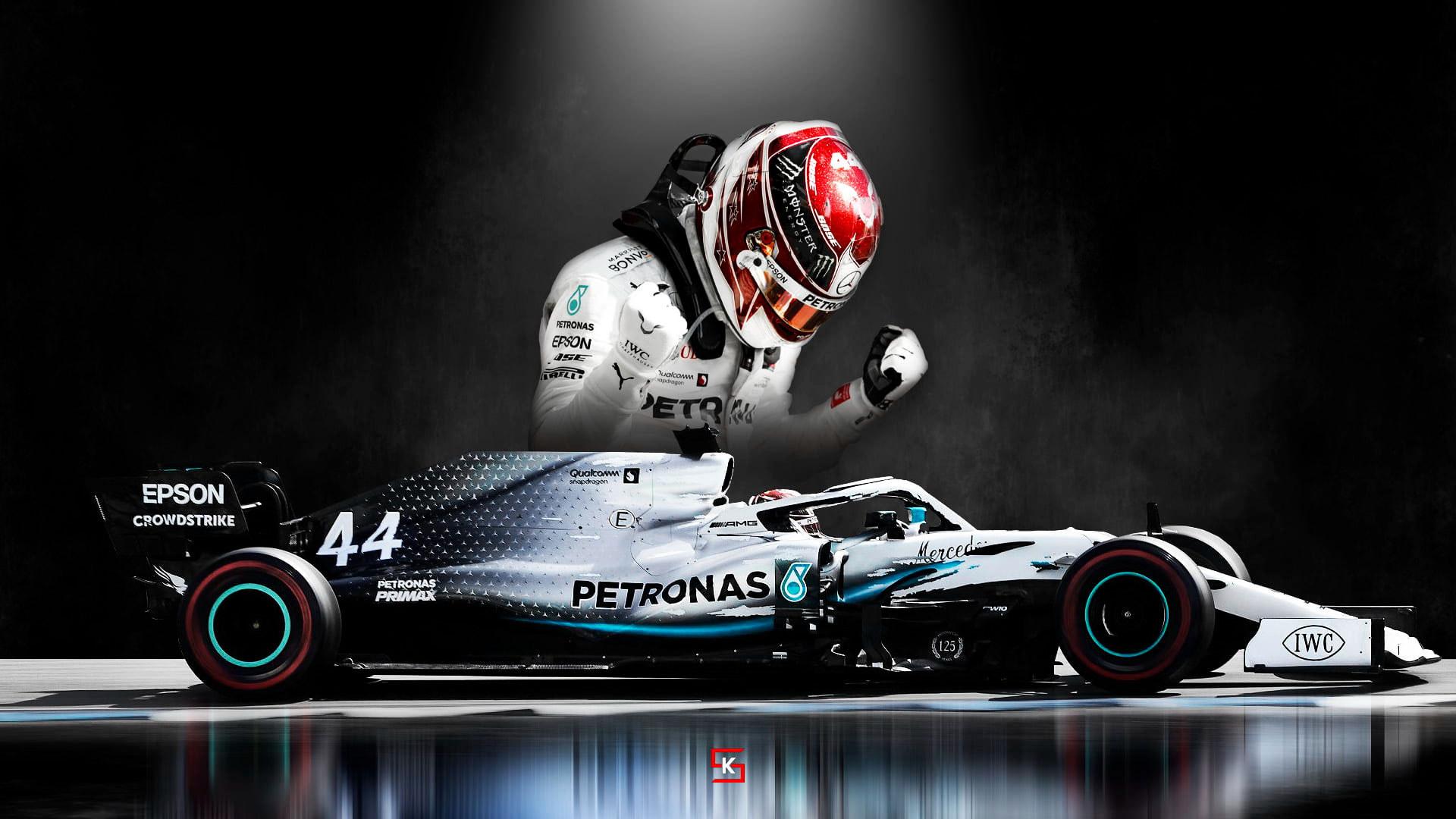 Formula 1 Desktop Wallpapers - Top Free Formula 1 Desktop Backgrounds ...