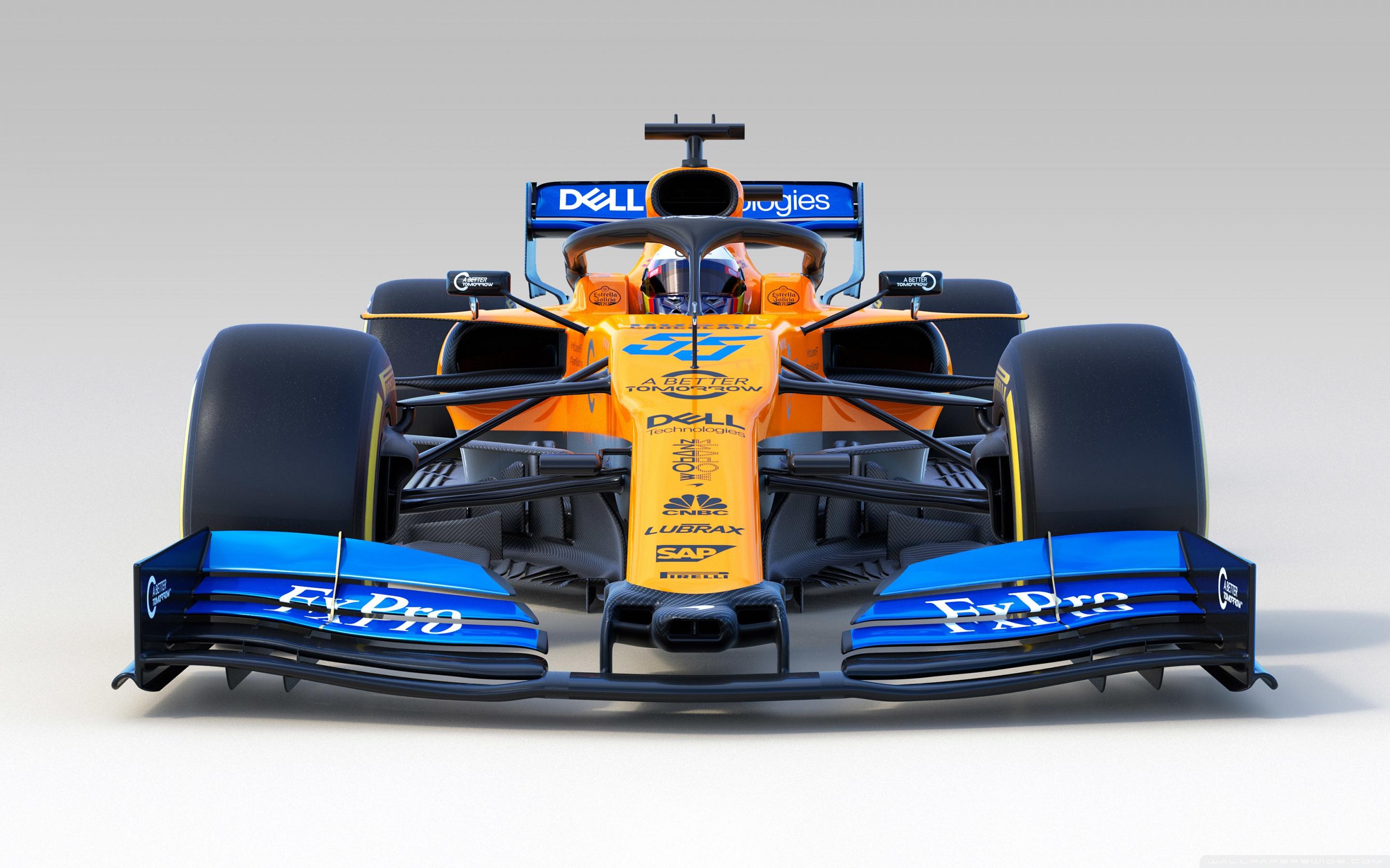 Formula 1 Desktop Wallpapers - Top Free Formula 1 Desktop Backgrounds ...