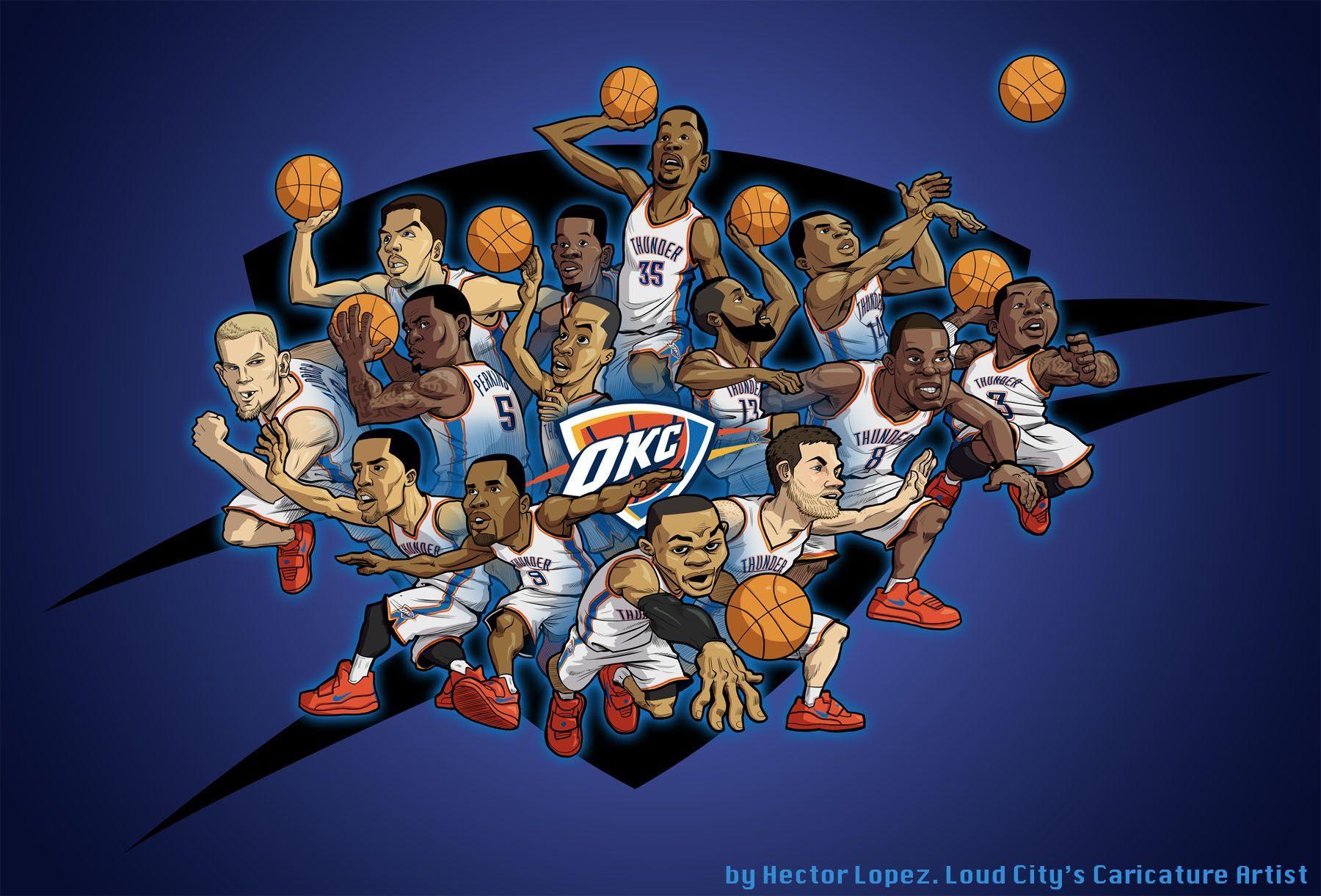 NBA Animated Wallpapers - Top Free NBA Animated Backgrounds ...
