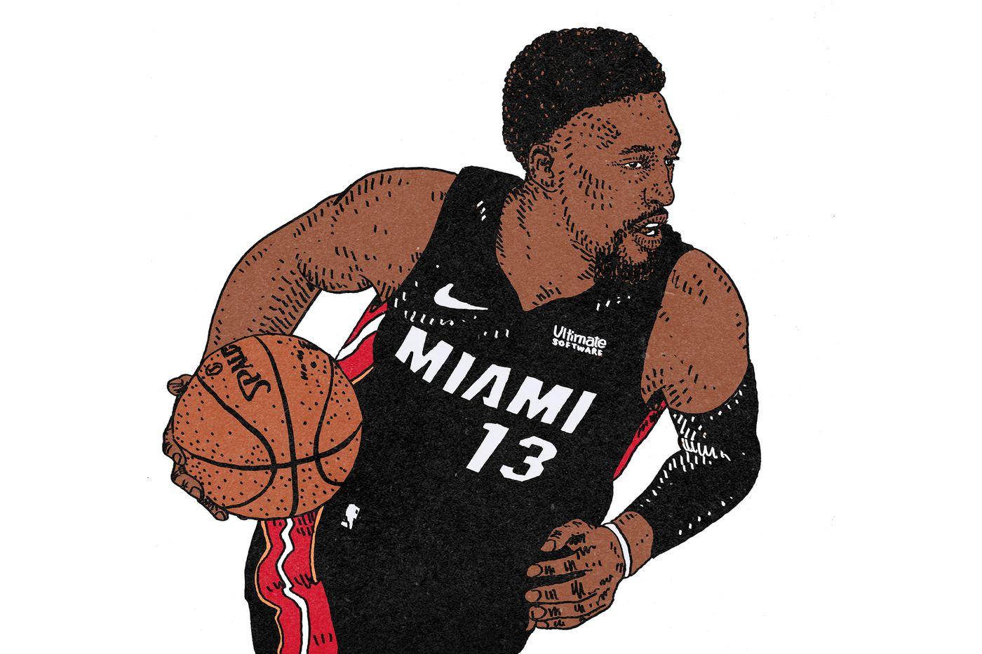 NBA Stars Cartoon Wallpapers - Top Free NBA Stars Cartoon Backgrounds ...