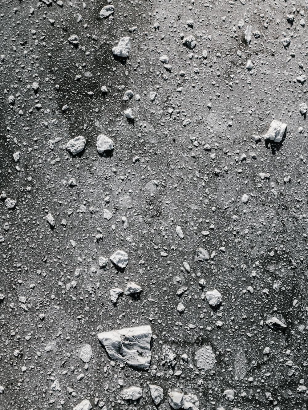 Moon Texture Wallpapers - Top Free Moon Texture Backgrounds ...