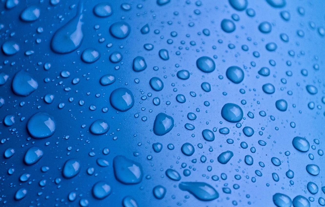 Blue Metal Texture Wallpapers - Top Free Blue Metal Texture Backgrounds ...