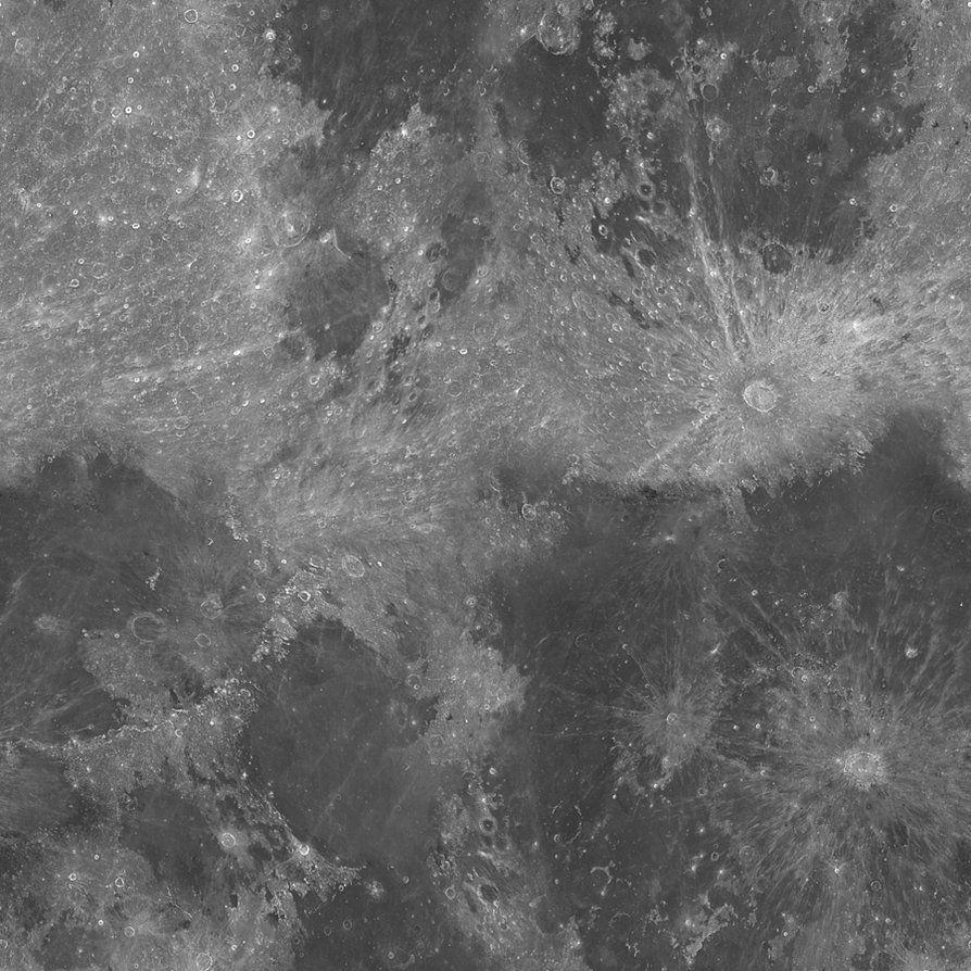 Moon Texture Wallpapers - Top Free Moon Texture Backgrounds ...