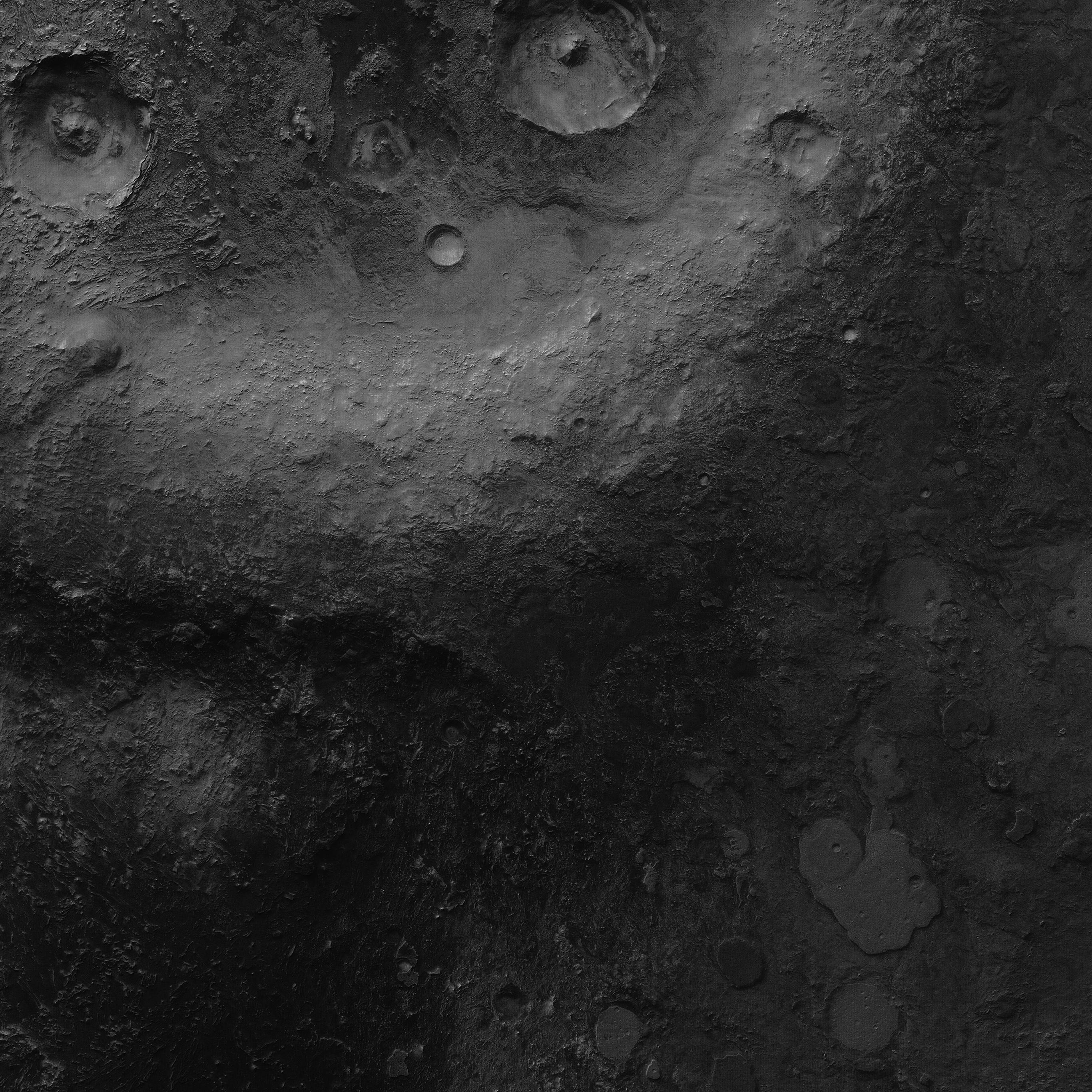 Moon Texture Wallpapers - Top Free Moon Texture Backgrounds ...