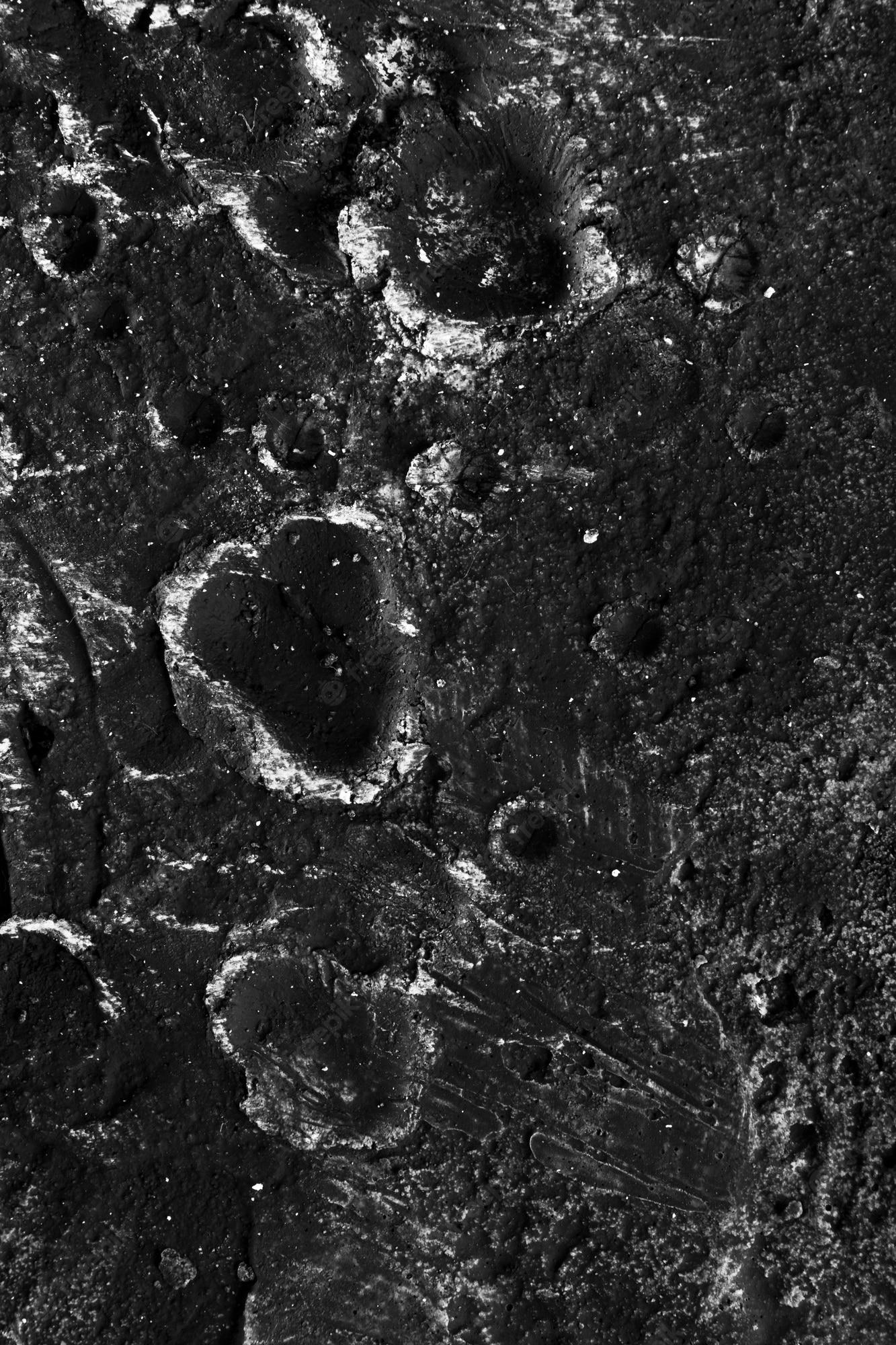 Moon Texture Wallpapers - Top Free Moon Texture Backgrounds ...