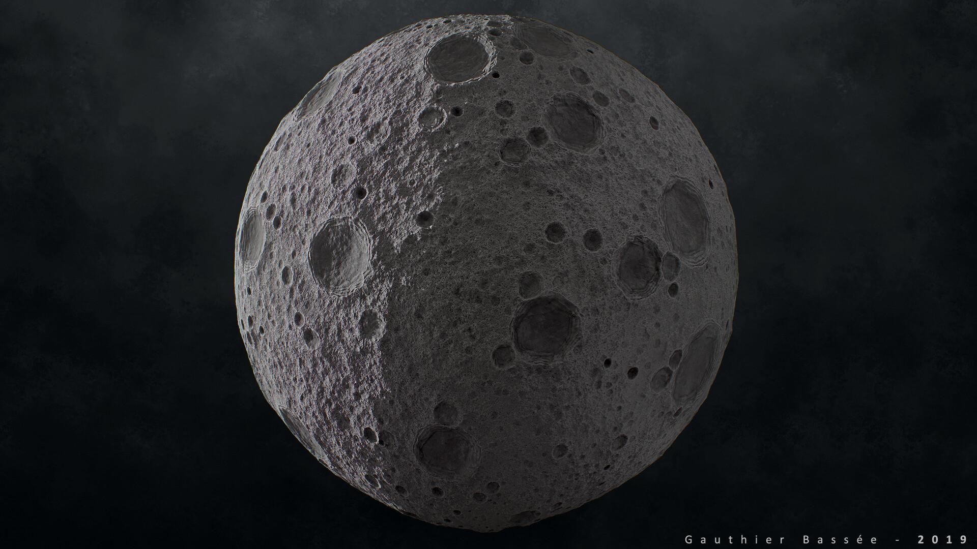 Moon Texture Wallpapers - Top Free Moon Texture Backgrounds ...