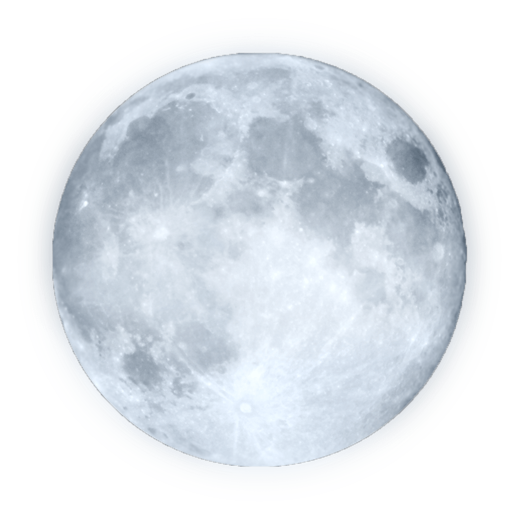 Moon Texture Wallpapers - Top Free Moon Texture Backgrounds ...