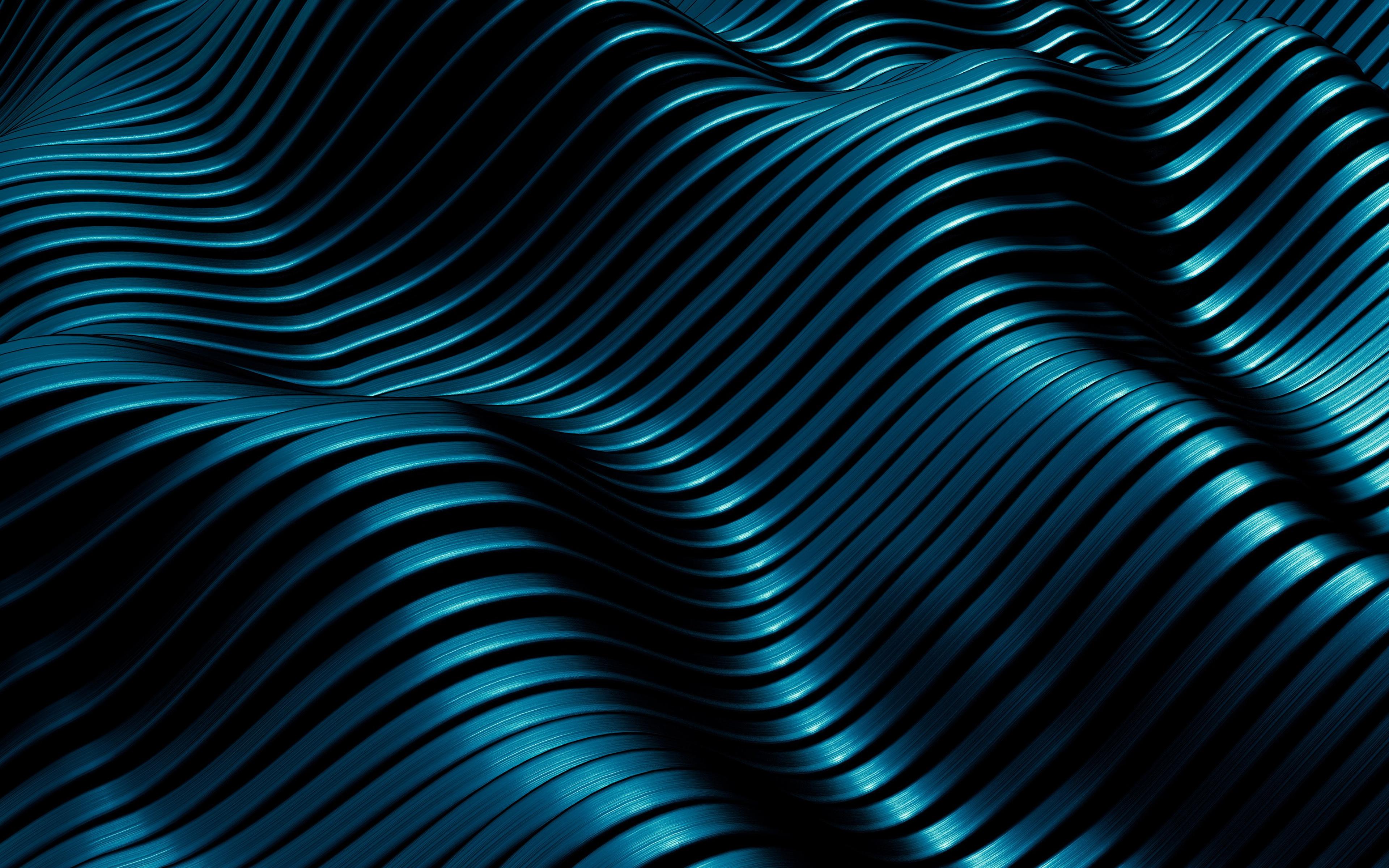 Blue Metal Texture Wallpapers - Top Free Blue Metal Texture Backgrounds ...