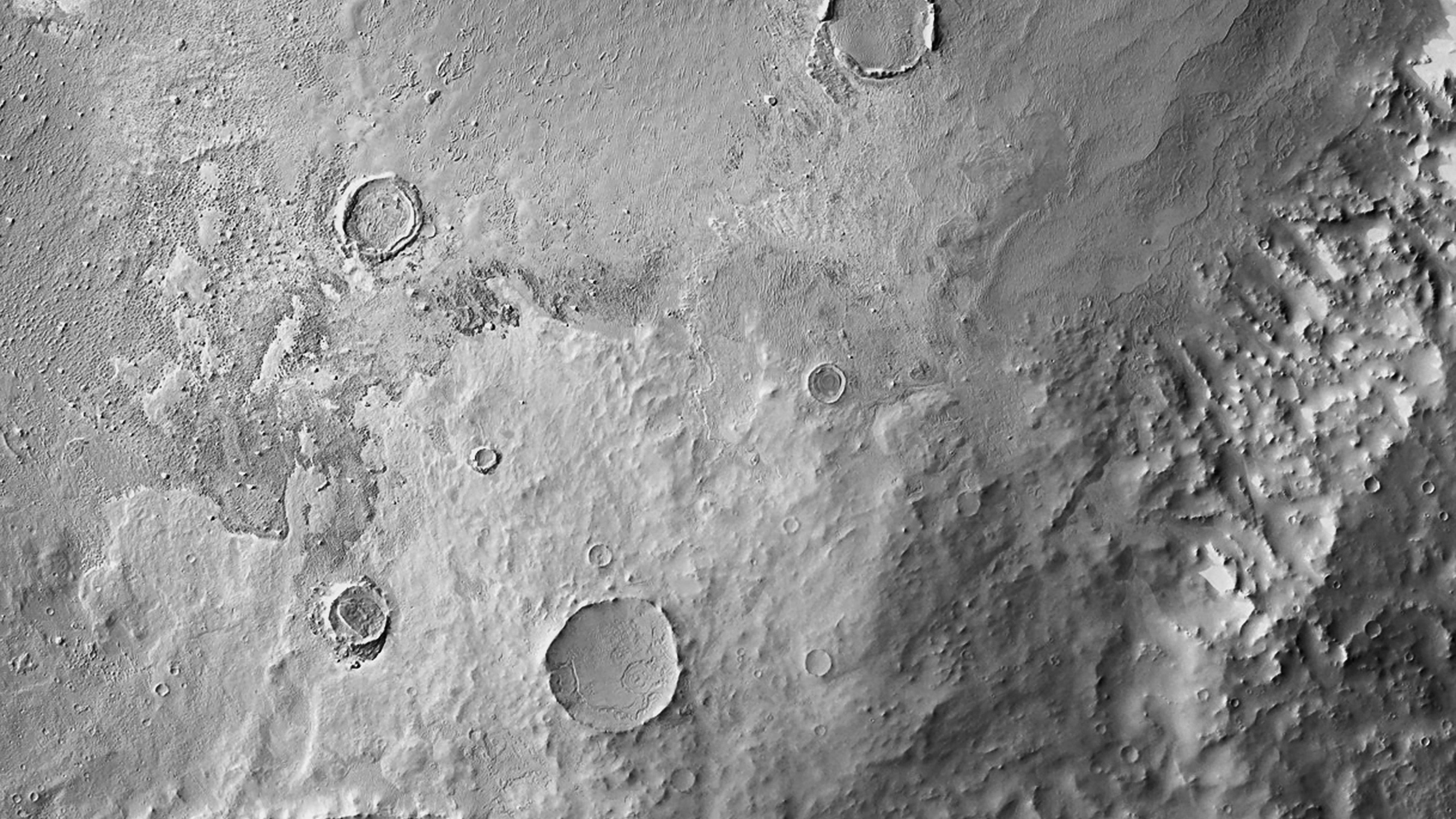 Moon Texture Wallpapers - Top Free Moon Texture Backgrounds ...