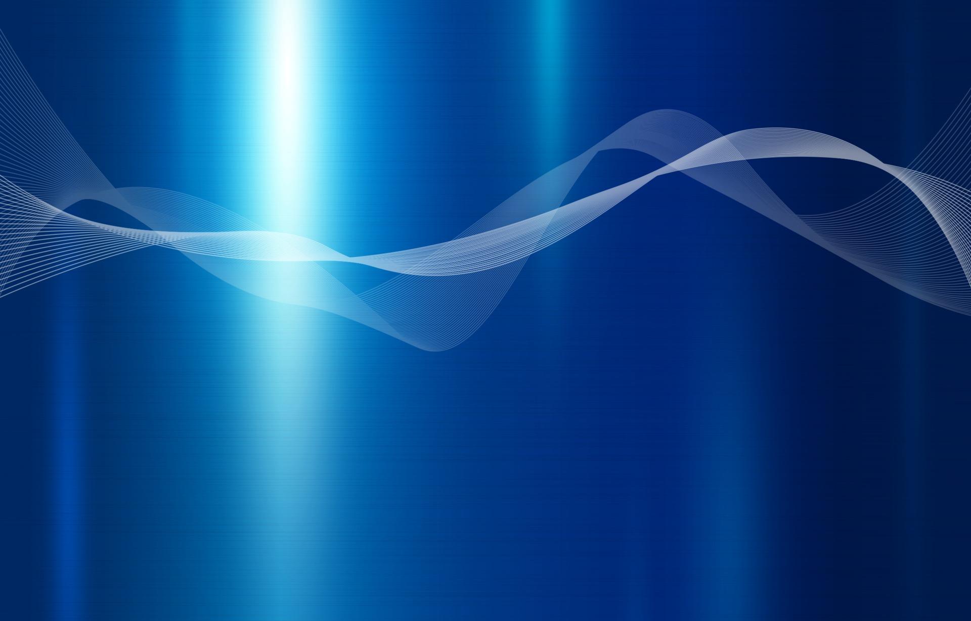 Blue Metal Texture Wallpapers - Top Free Blue Metal Texture Backgrounds ...