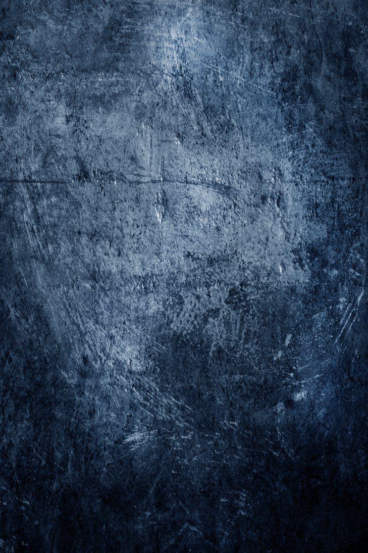 Blue Metal Texture Wallpapers - Top Free Blue Metal Texture Backgrounds ...