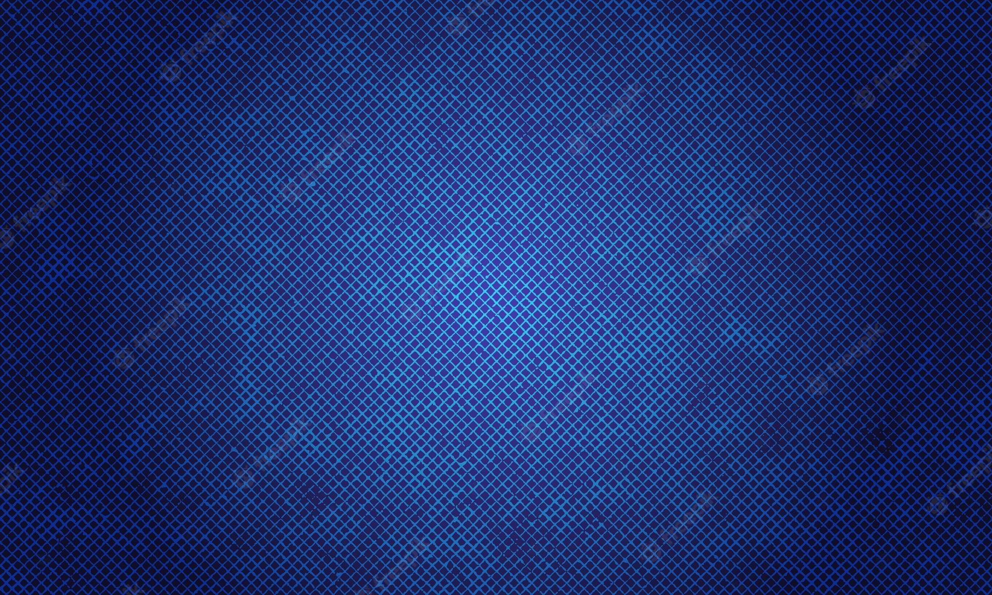 Blue Metal Texture Wallpapers - Top Free Blue Metal Texture Backgrounds ...