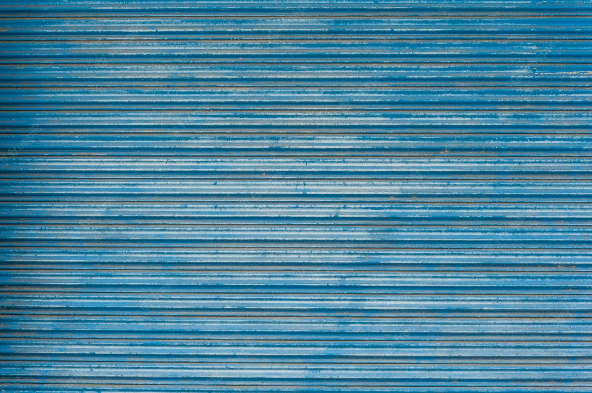 Blue Metal Texture Wallpapers - Top Free Blue Metal Texture Backgrounds ...