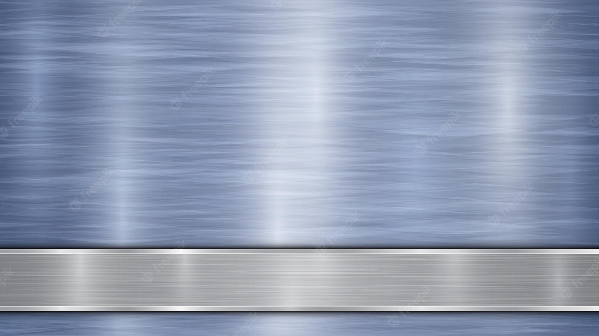 Blue Metal Texture Wallpapers - Top Free Blue Metal Texture Backgrounds ...