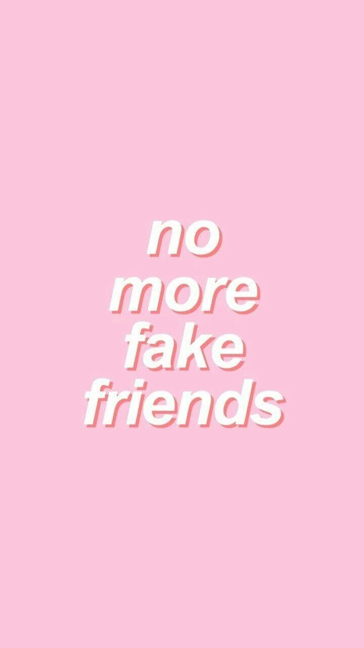 No Friends Wallpapers - Top Free No Friends Backgrounds - WallpaperAccess