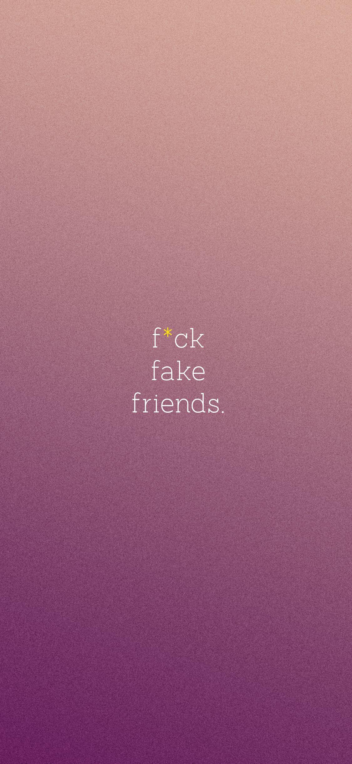 No Friends Wallpapers Top Free No Friends Backgrounds WallpaperAccess no-friends-wallpapers-top-free-no-friends-backgrounds-wallpaperaccess